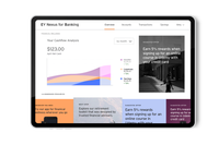 EY Nexus for Banking | EY - US
