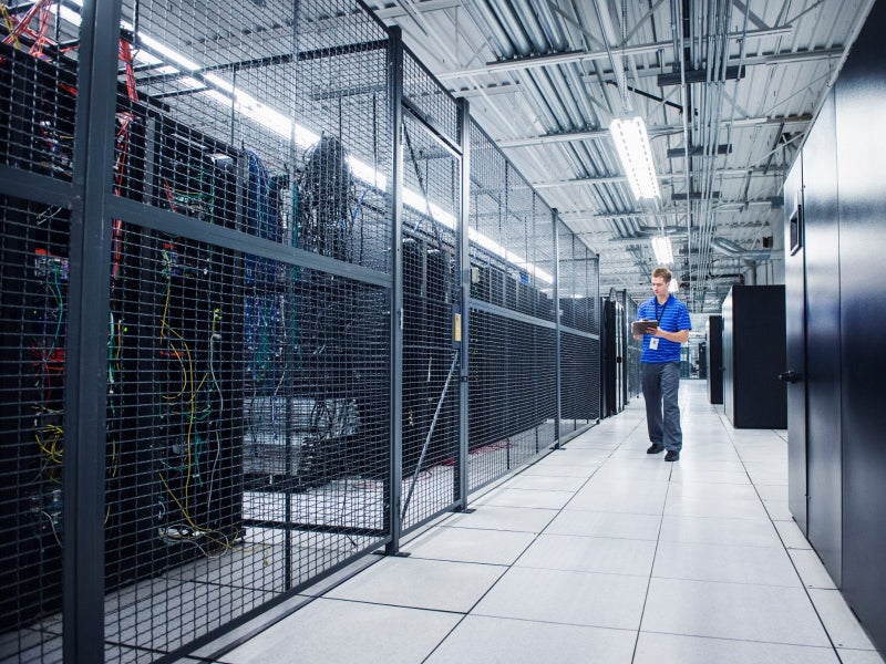 Finance & Operations powered by Microsoft | EY - Global