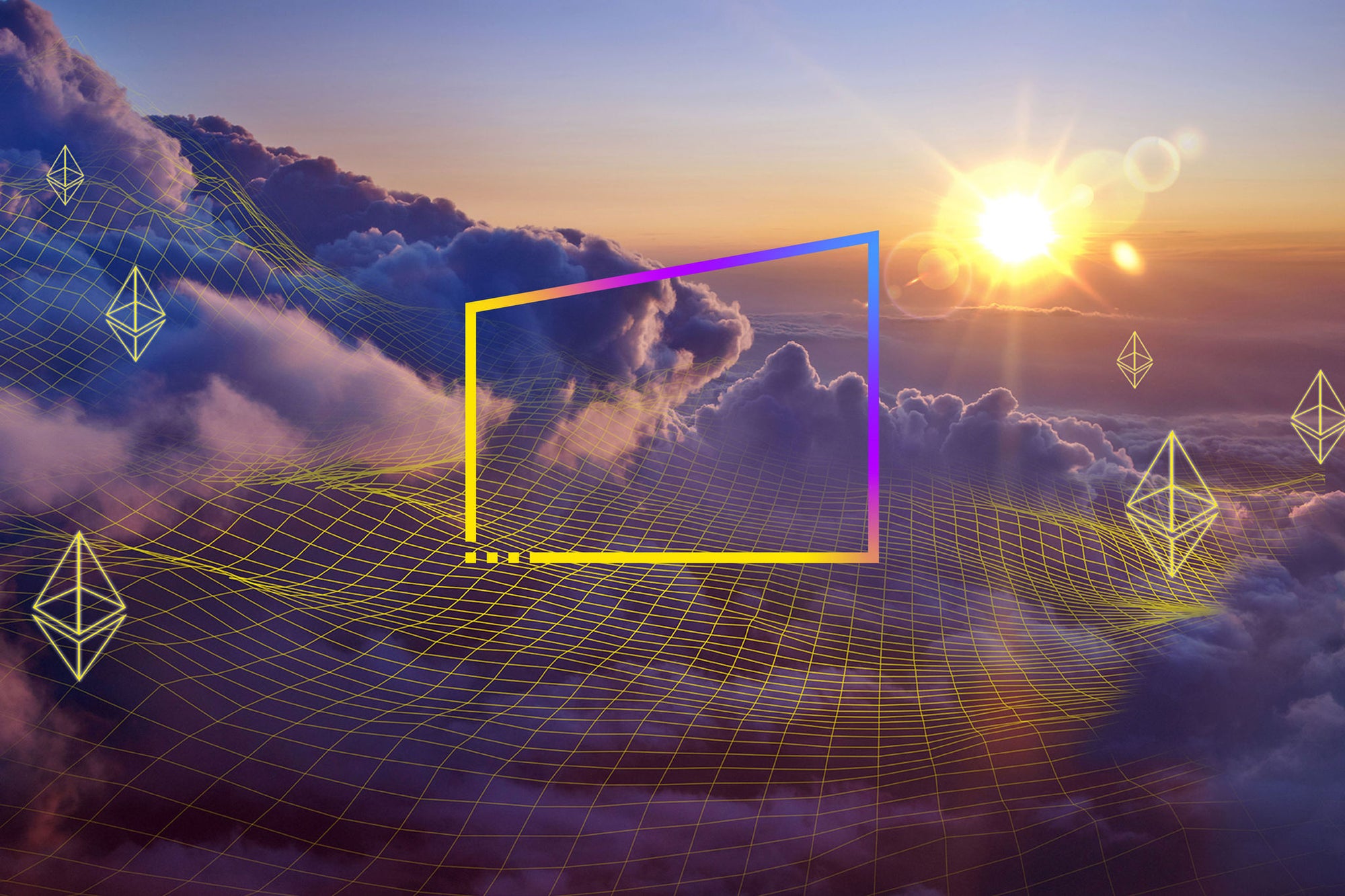 Blockchain | EY - Global