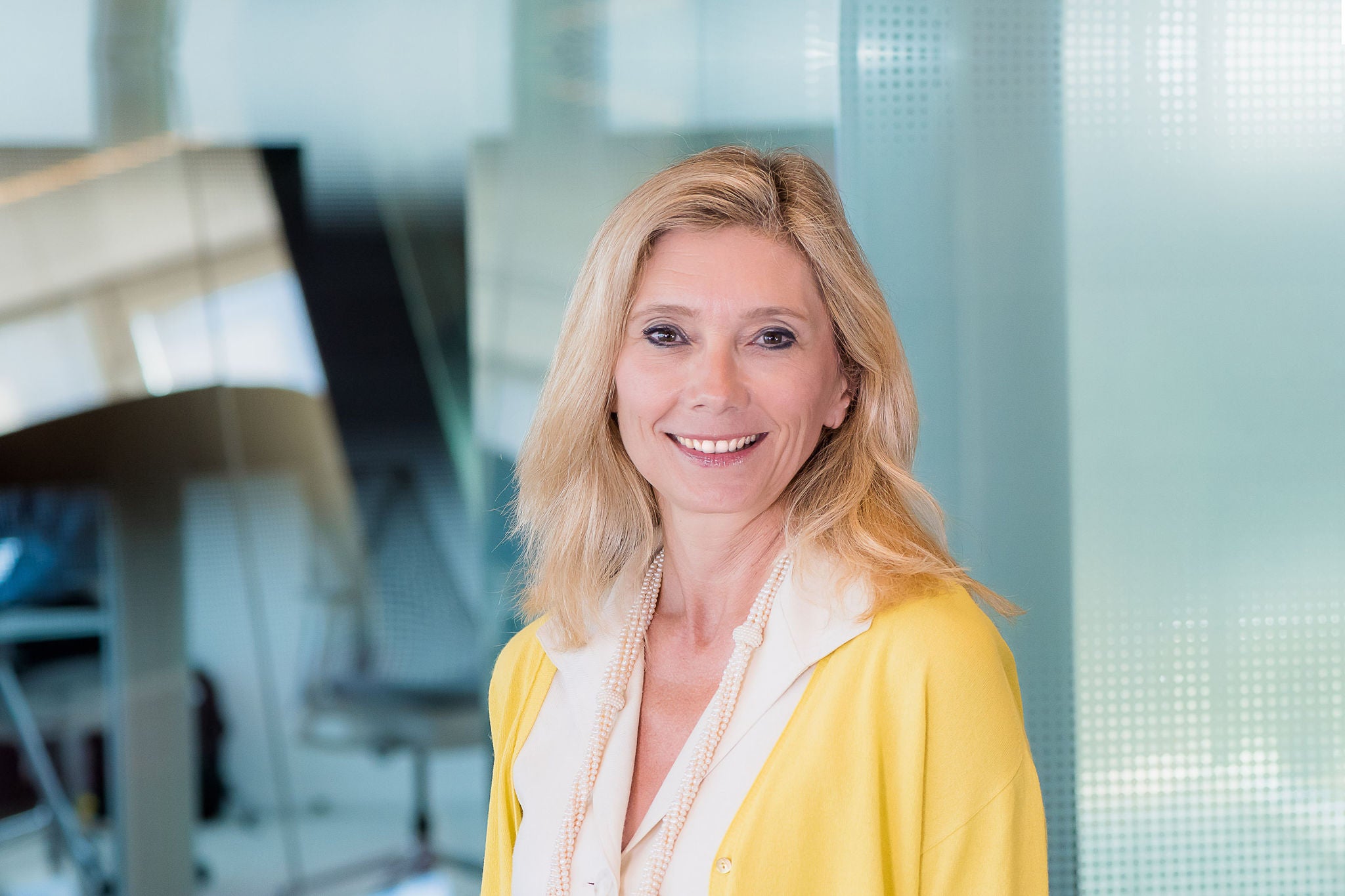 Careers in Assurance Services | EY - Global