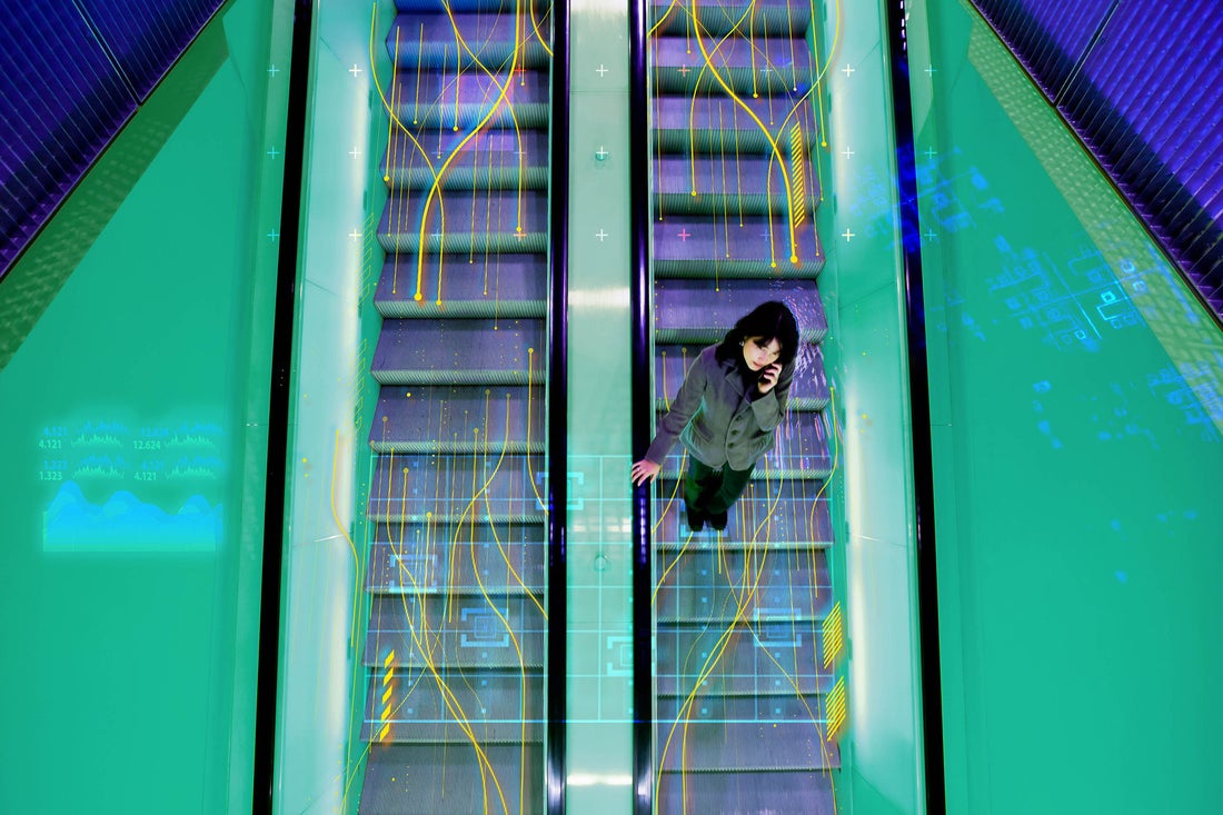 COOが直面する喫緊の課題：自律型サプライチェーン実現に向けて生成AIを生かす秘訣とは？ | EY Japan