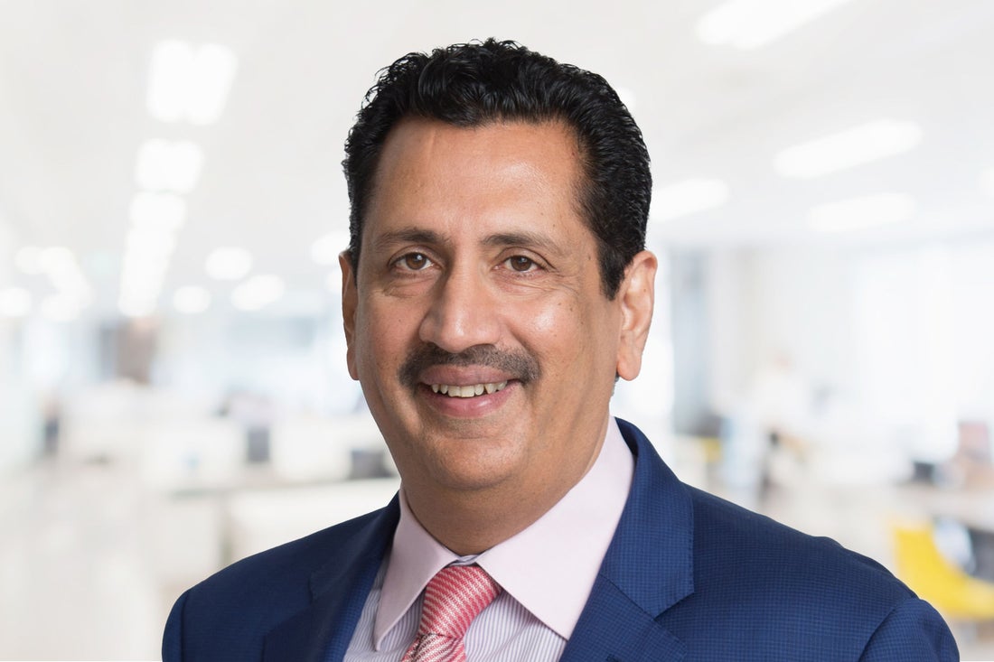 Entrepreneur Of The Year Florida winners | EY - US