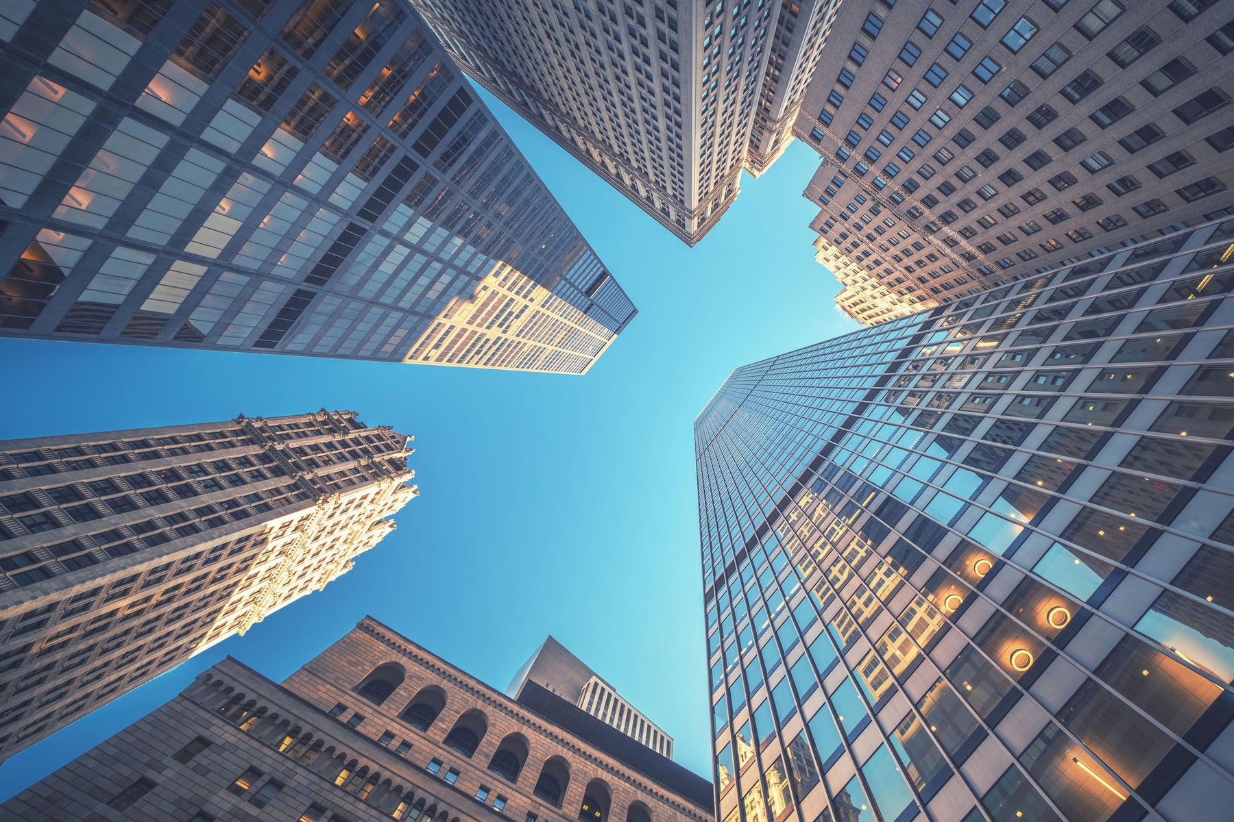 Sarbanes-Oxley at 20 | EY - US