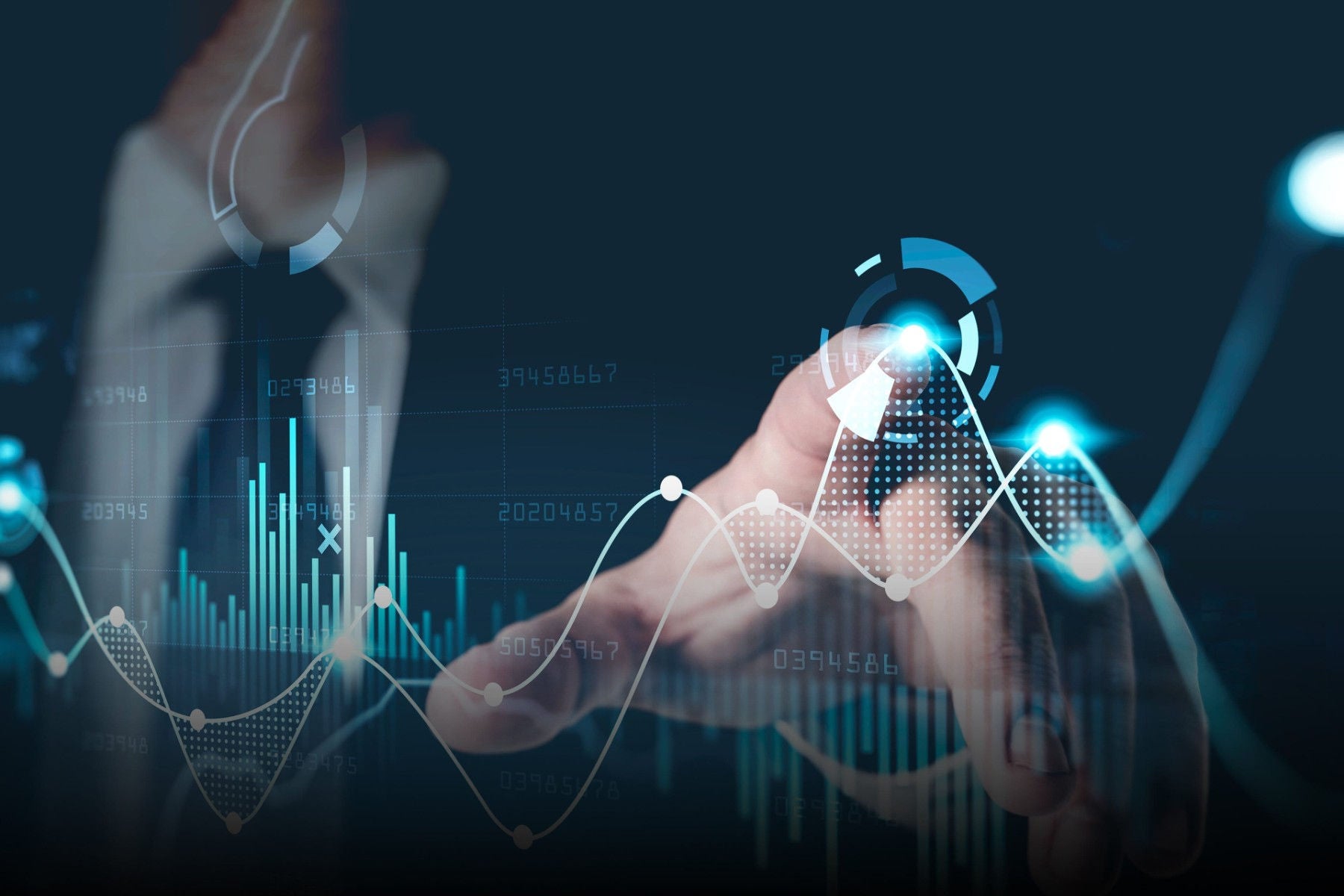 RBI Guidelines on Bank Interest Rate Risks | EY - India