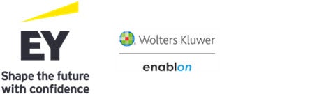 EY and Enablon alliance | EY - Global
