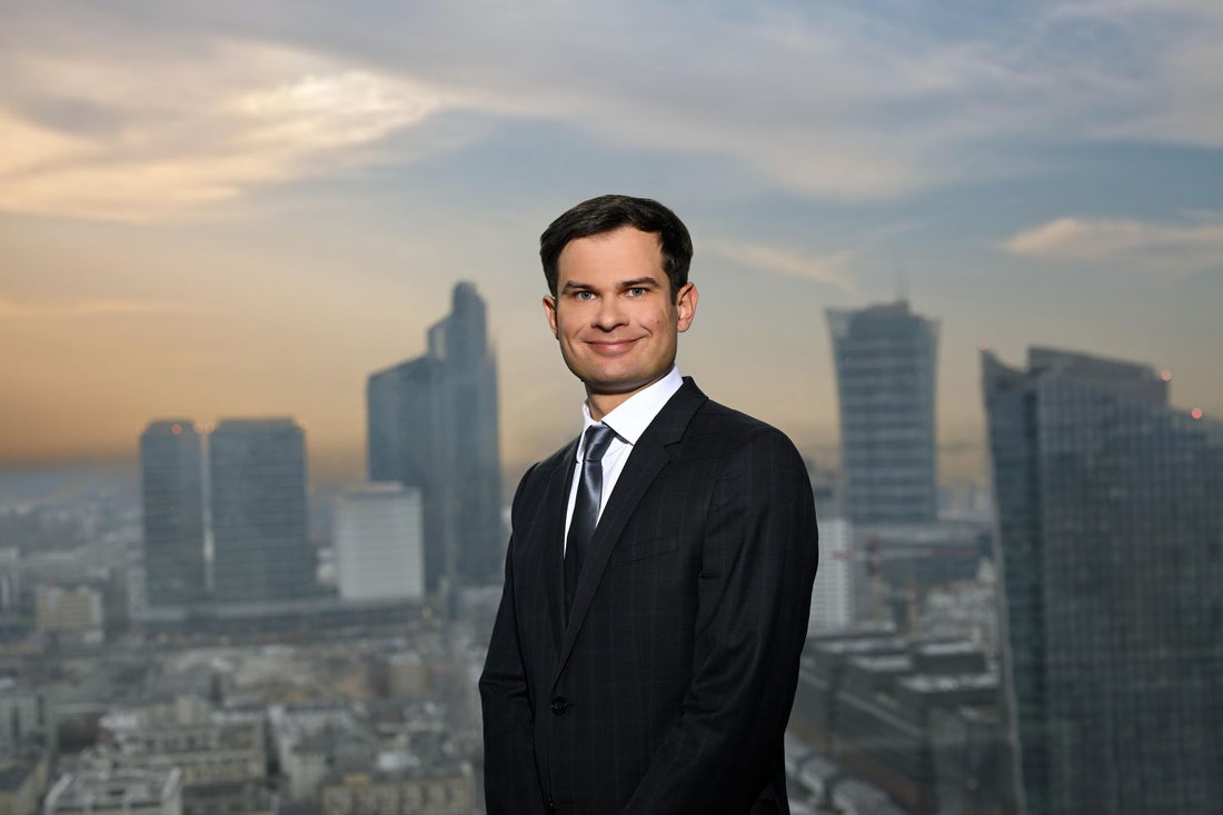 Grono Partnerek i Partnerów EY Polska poszerza się o 22 osoby | EY - Polska