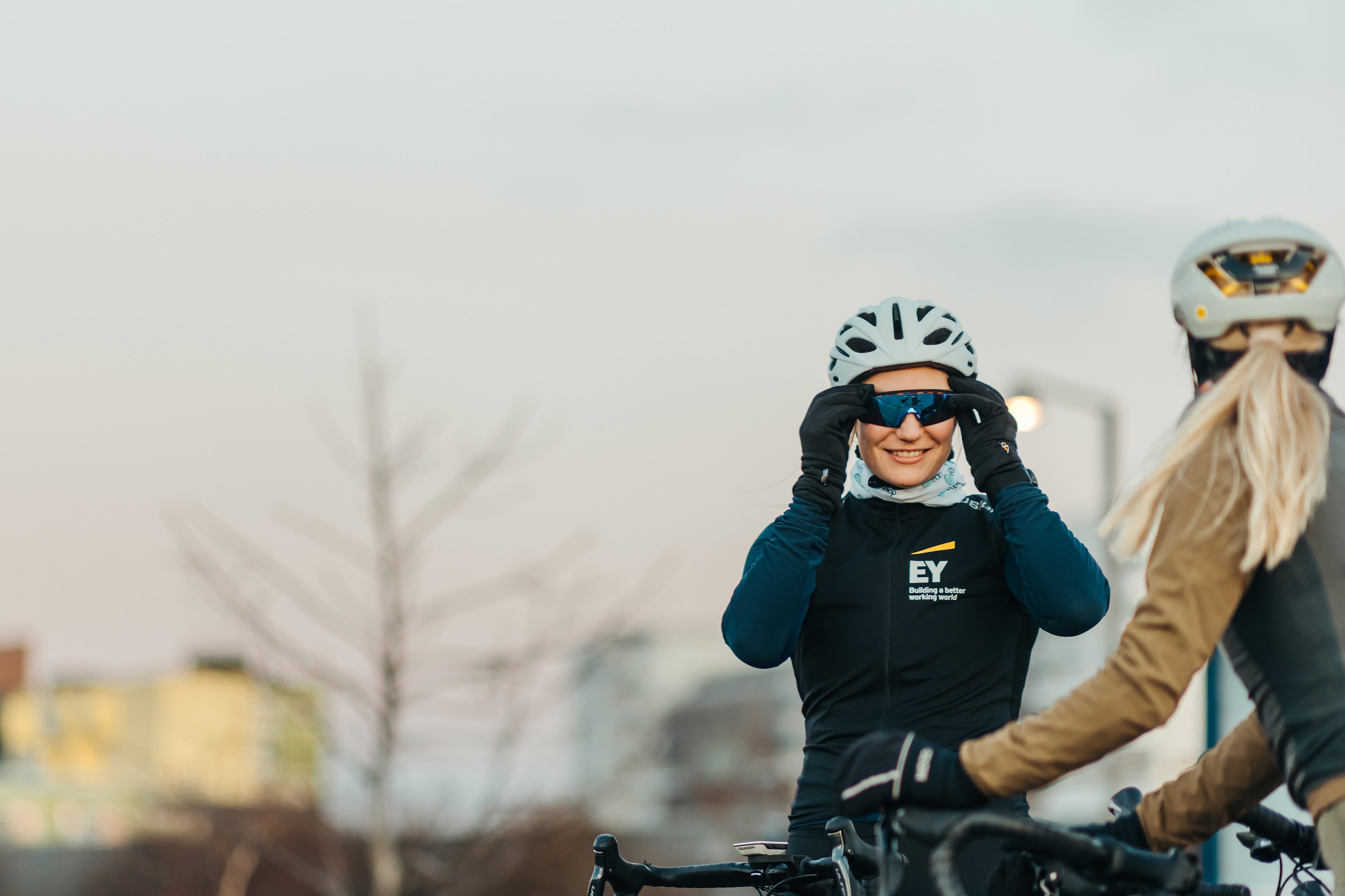 Indsigt i årsregnskabsloven 2024/25 | EY - Danmark