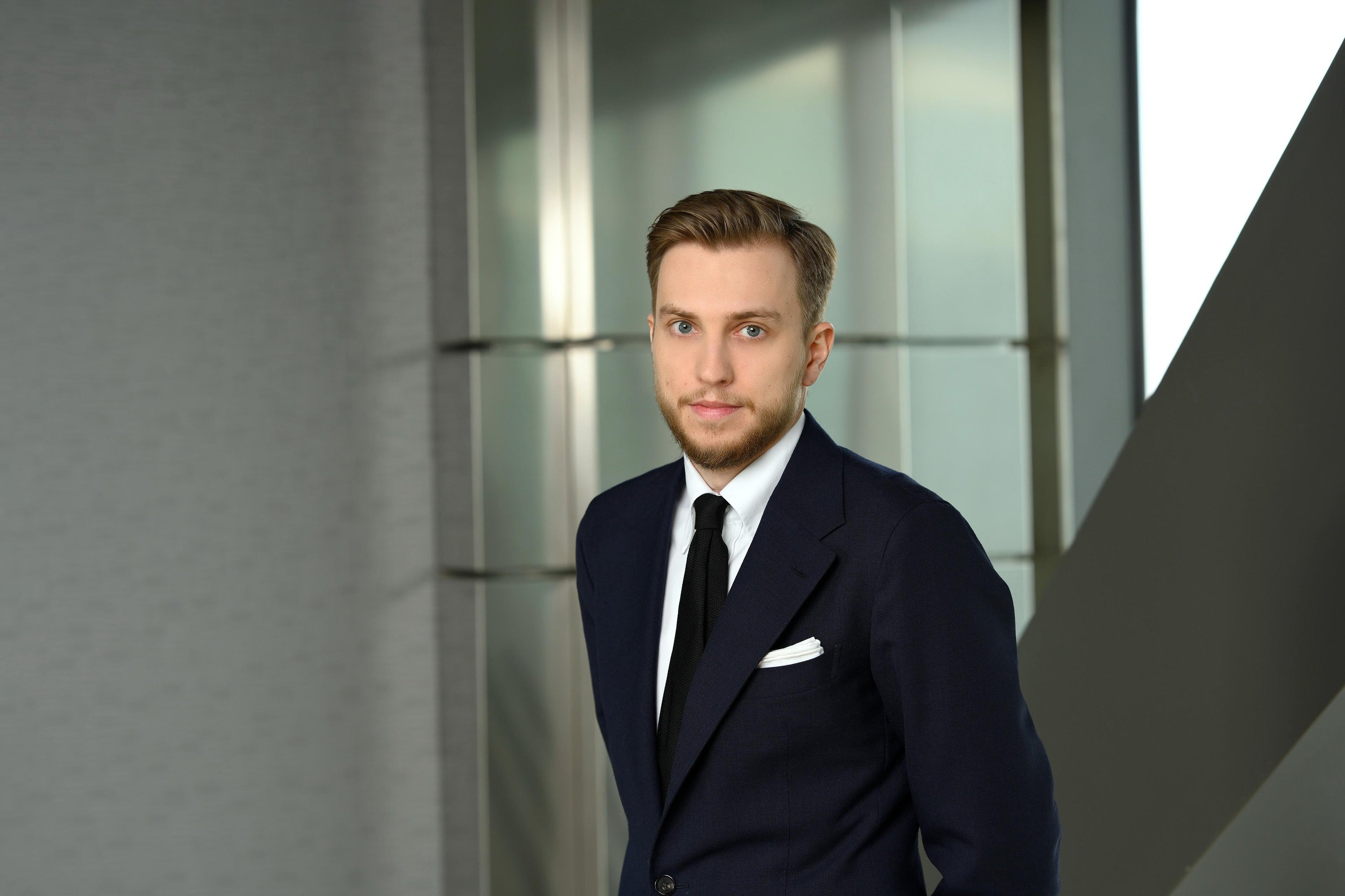 Grono Partnerek i Partnerów EY Polska poszerza się o 22 osoby | EY - Polska