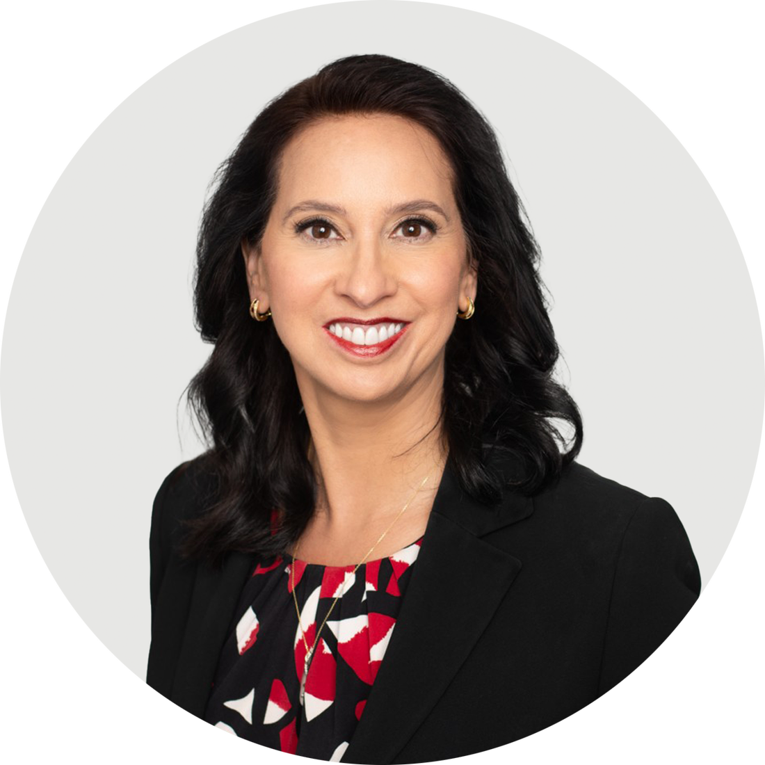 How to build a resilient mindset | EY - US