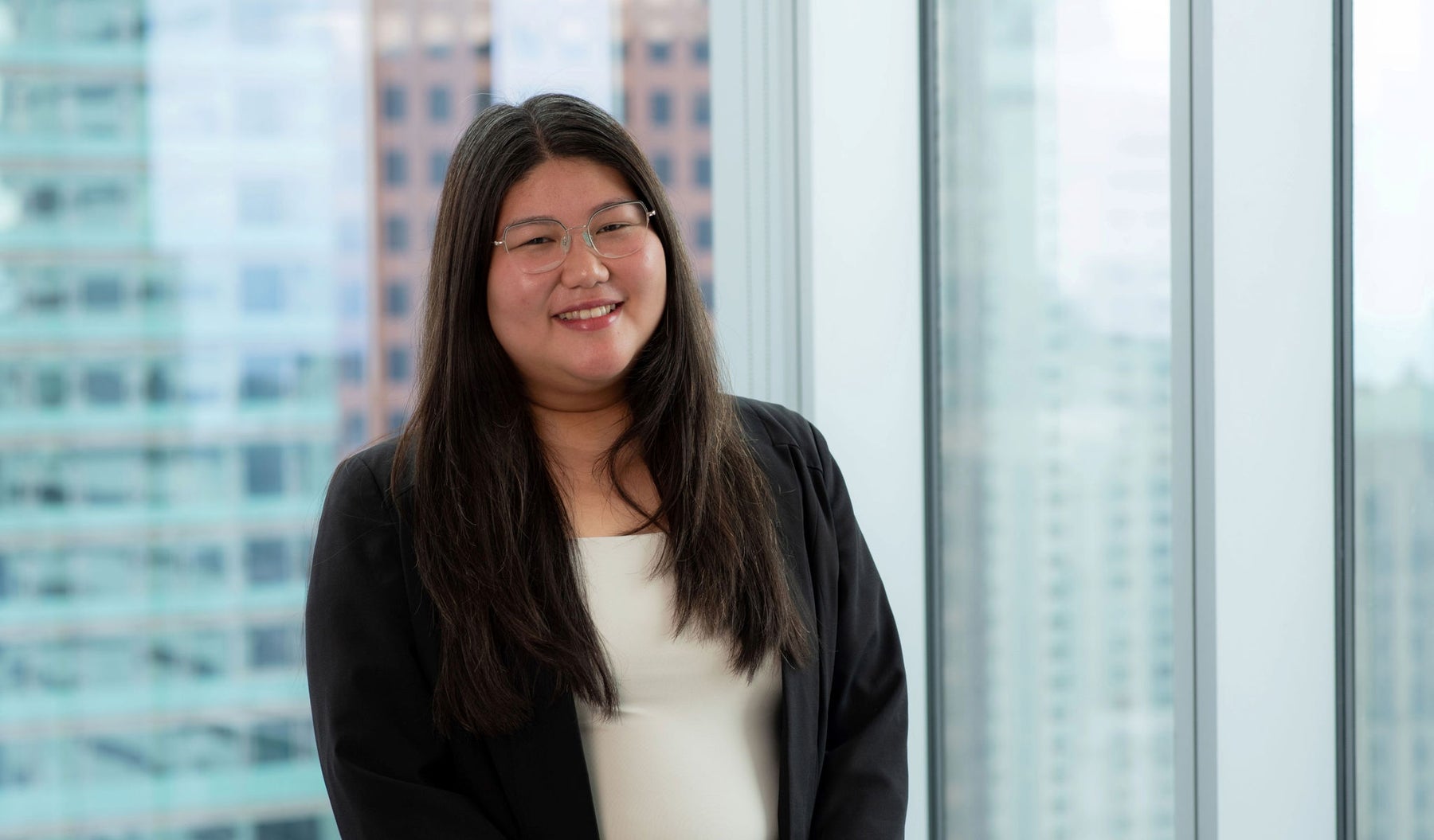 EY Canada Moves Quantum Technology from Lab to Boardroom with New ...