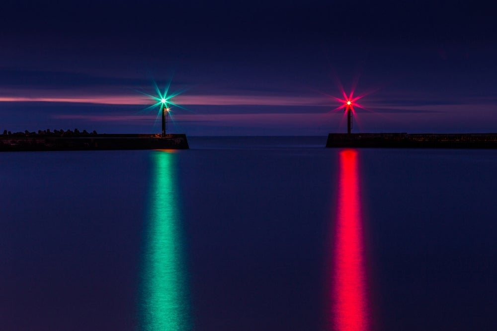 How GenAI and complexity challenge business models | EY - US