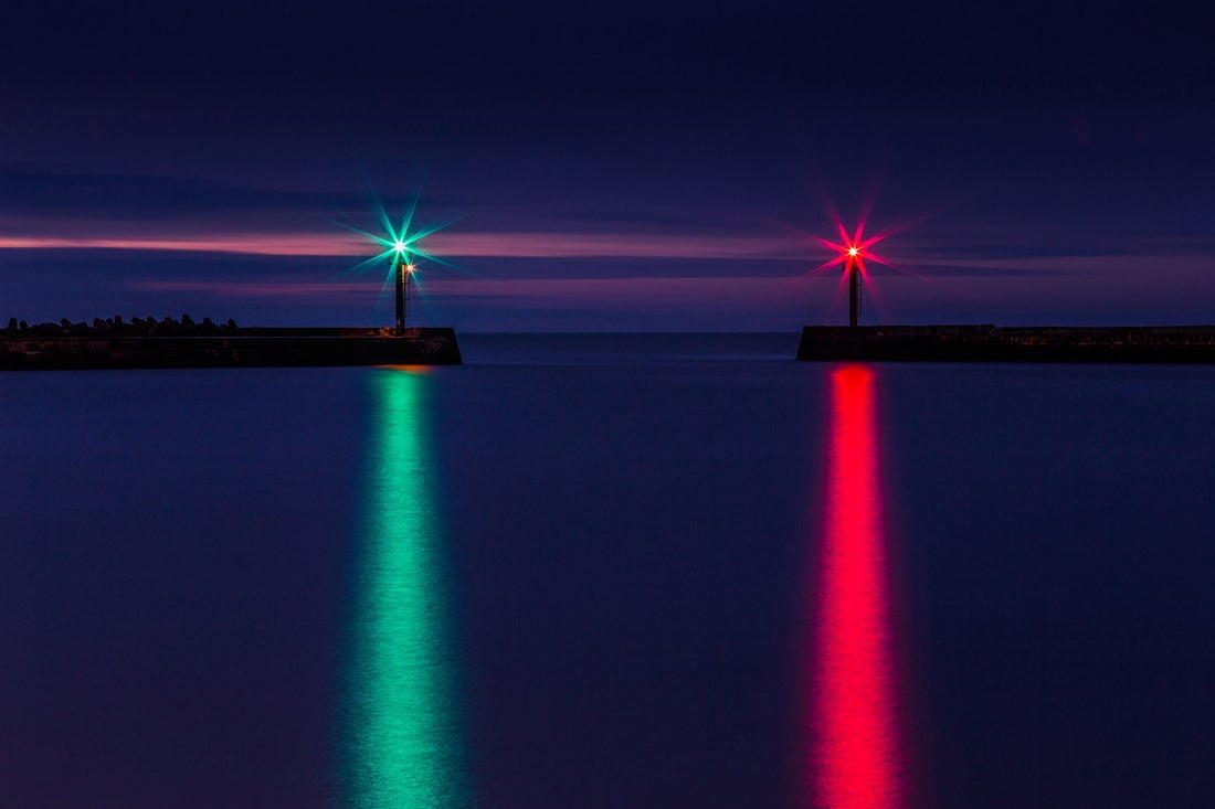 How GenAI and complexity challenge business models | EY - US