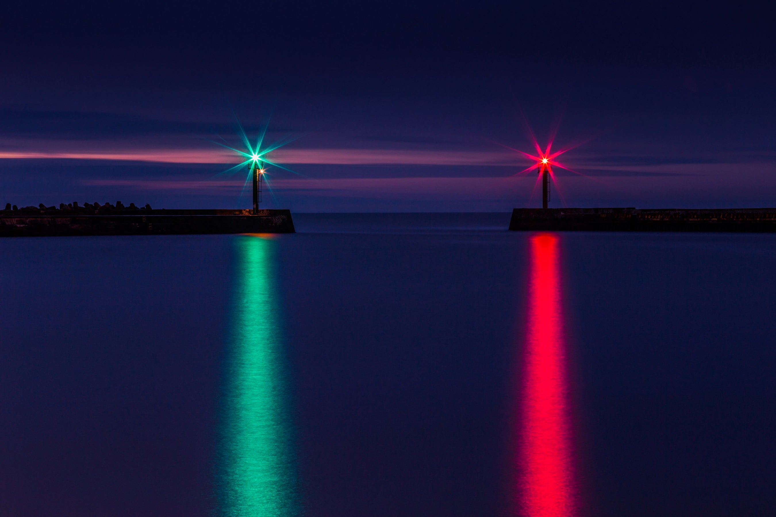 How GenAI and complexity challenge business models | EY - US