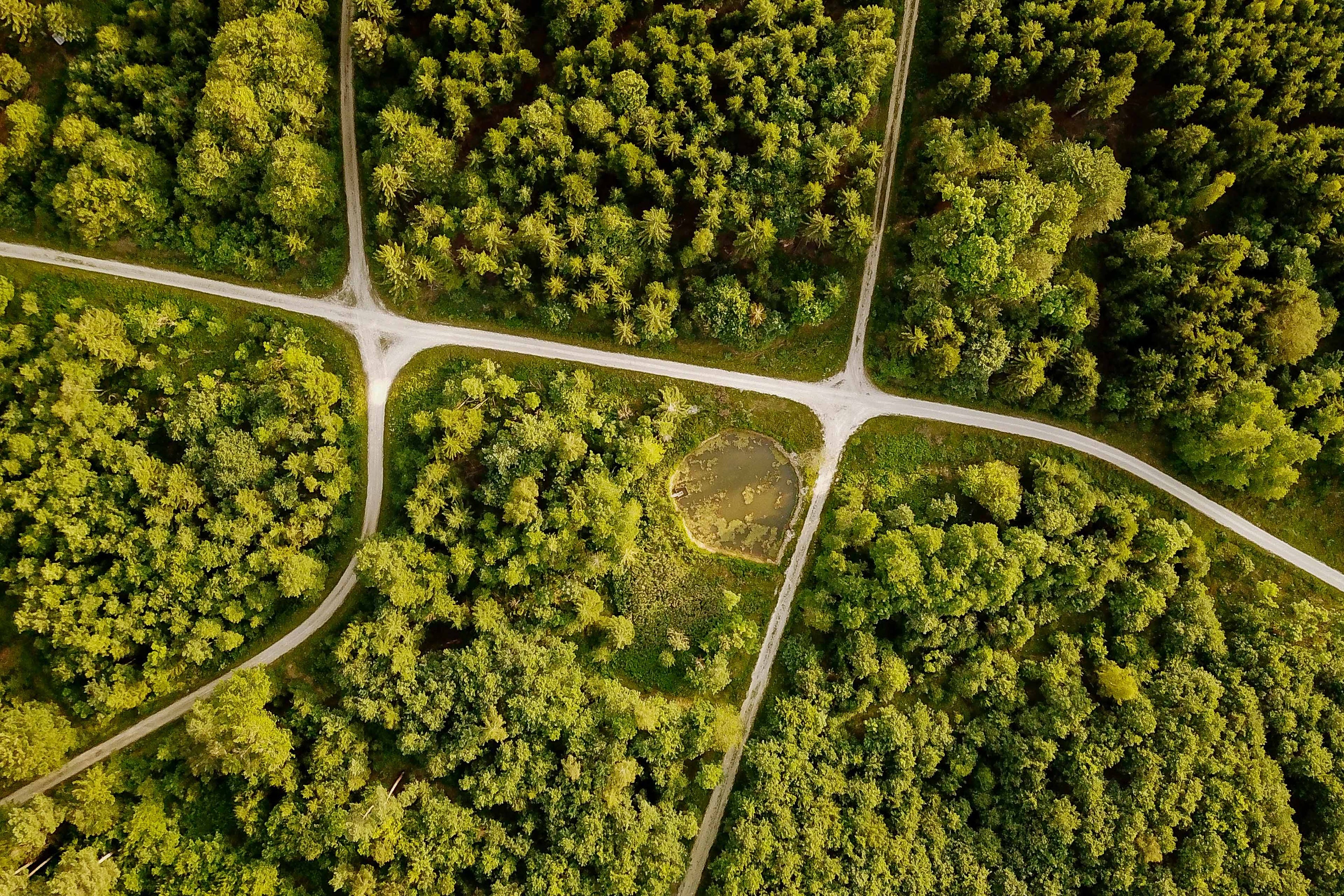 Infrastructure projects and programs | EY - Global