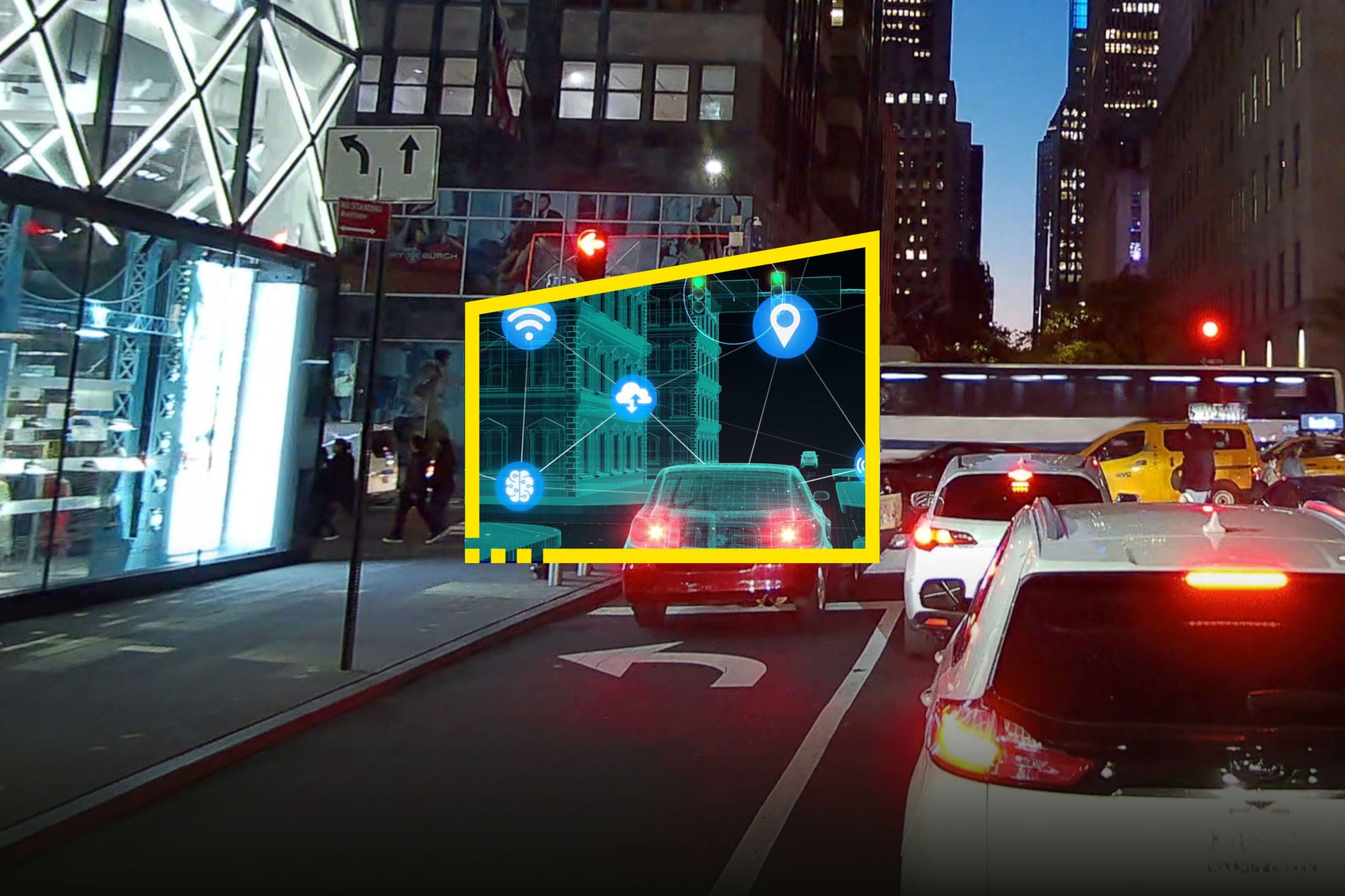 Consulting | EY - Australia