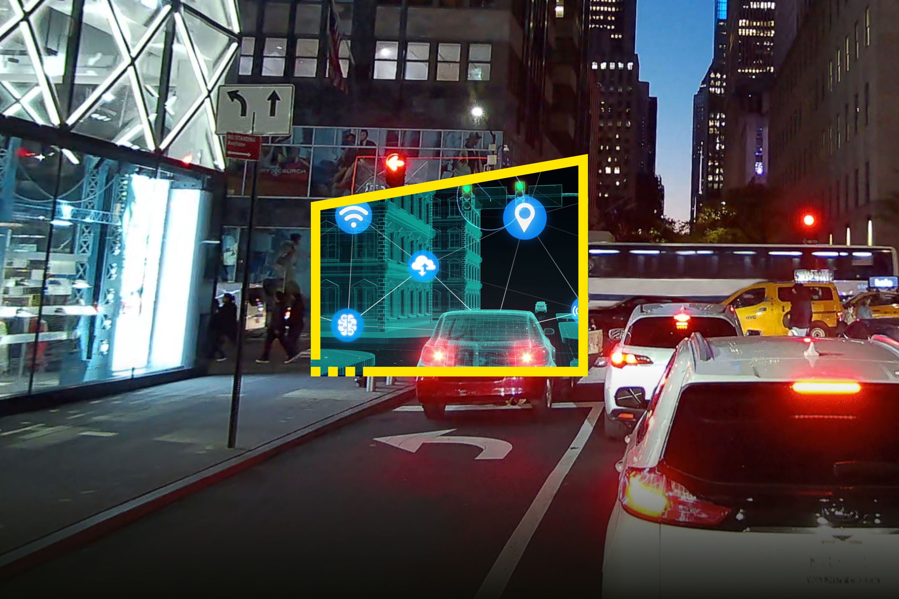 Consulting | Case studies, insights & services | EY - Australia