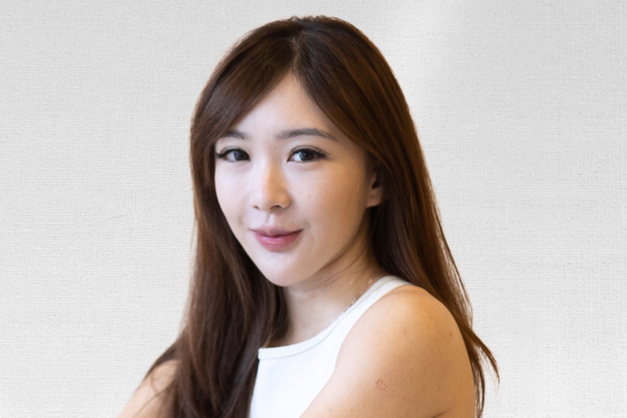 Tiffany Yow | EY Malaysia