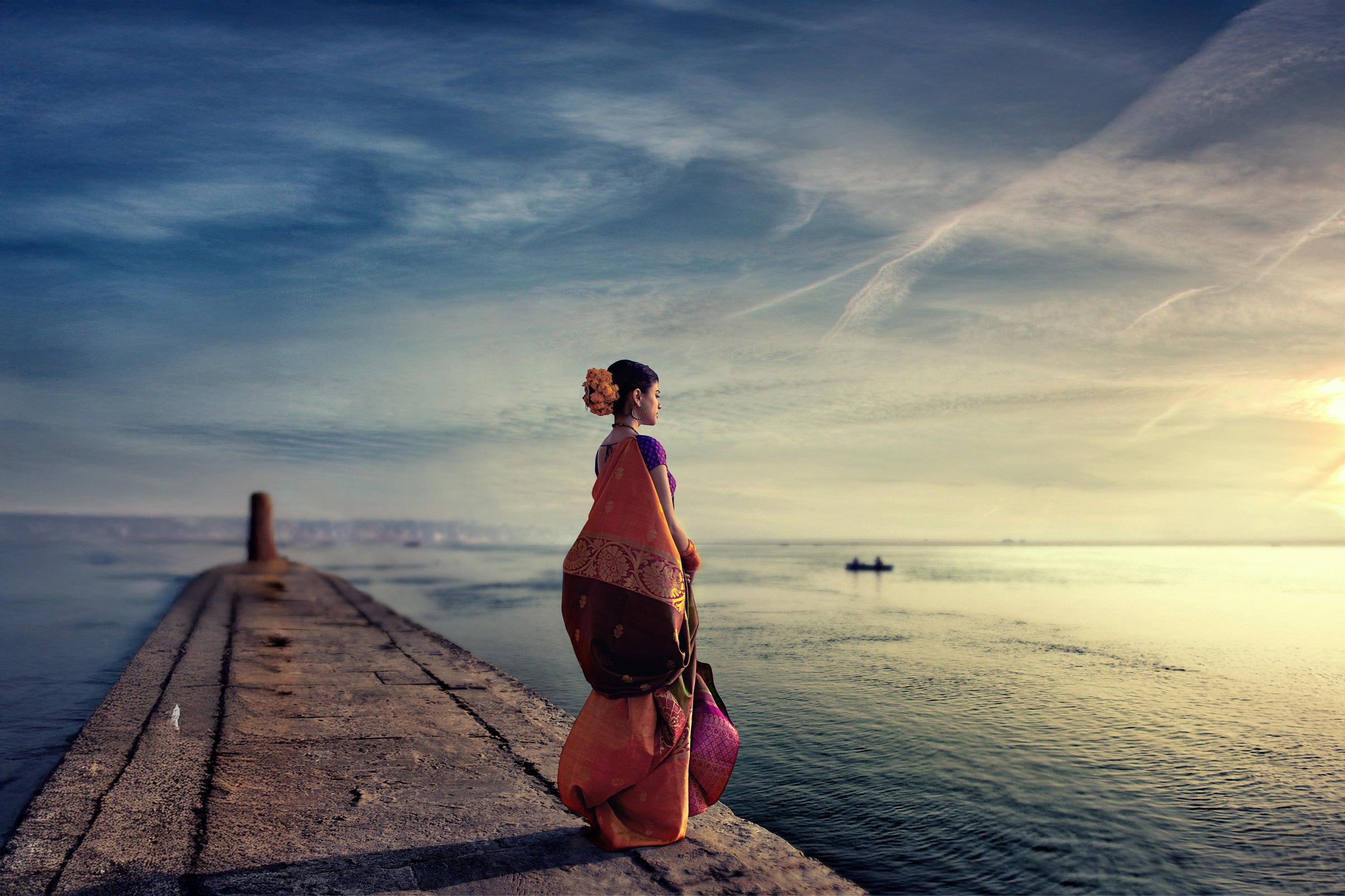 Travel Trends in India: Future of Indian Tourism | EY - India