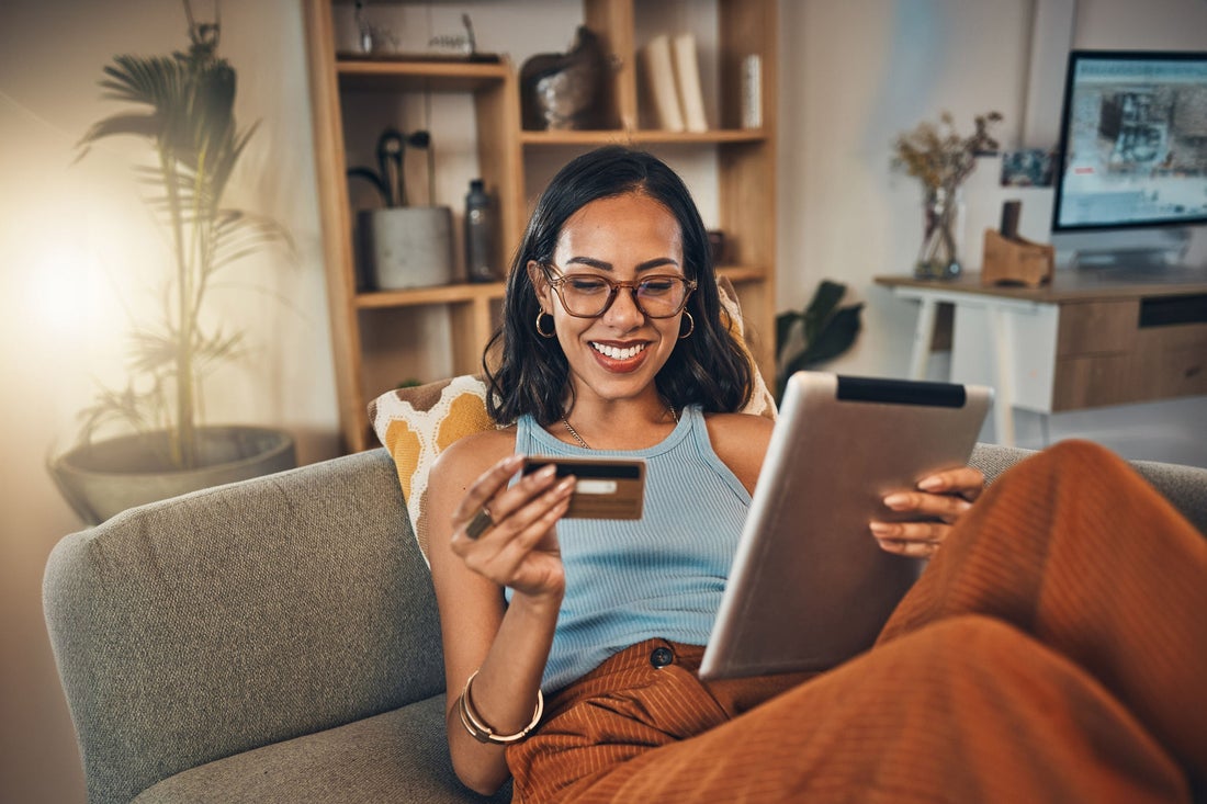 How small financial institutions can win consumers | EY - US
