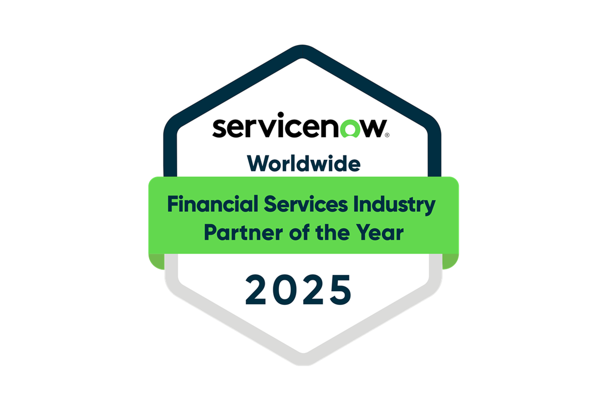 EY–ServiceNow Alliance | EY - Global