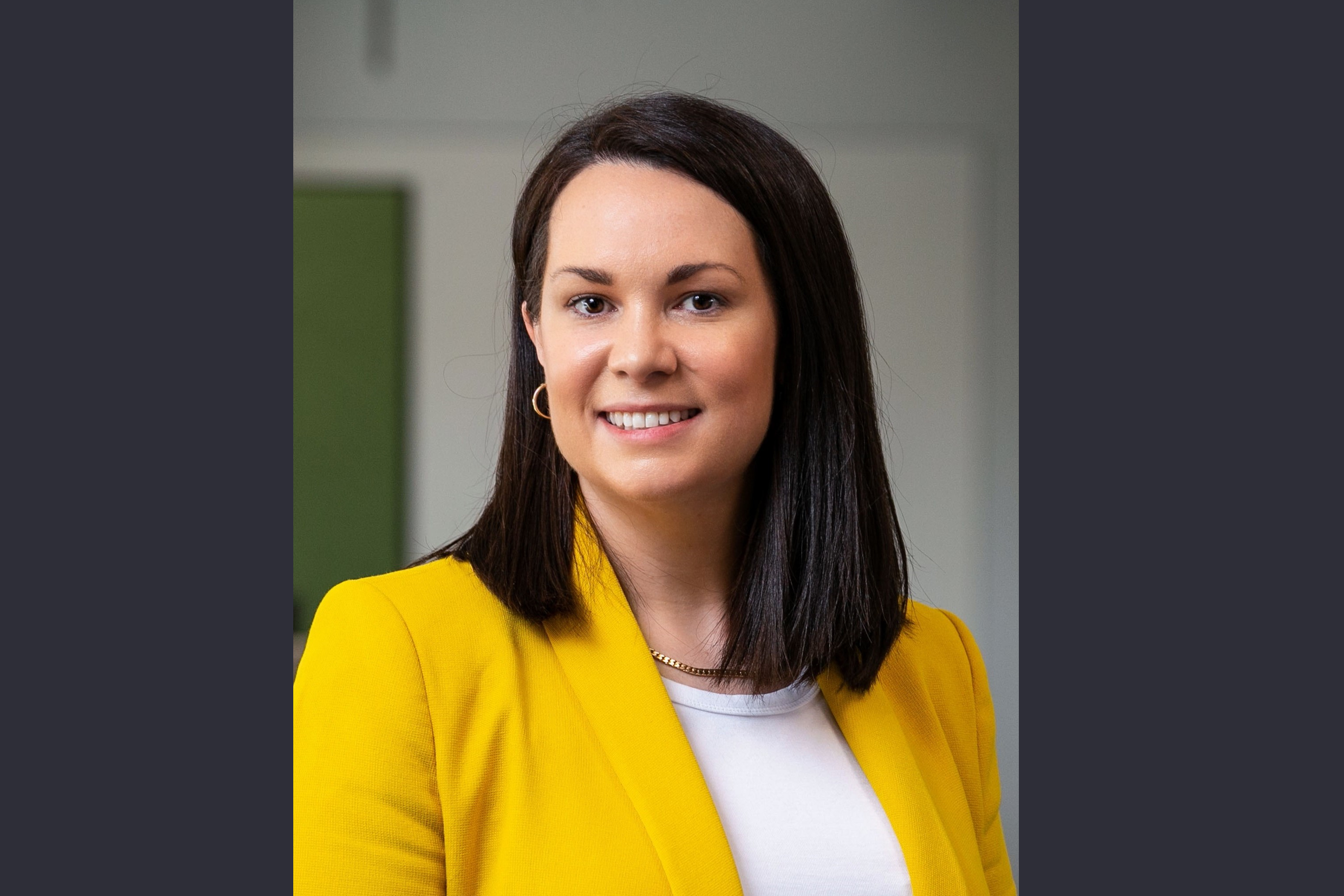 EY Ireland NDP Insights: Key Takeaways on Housing, Energy, and More ...