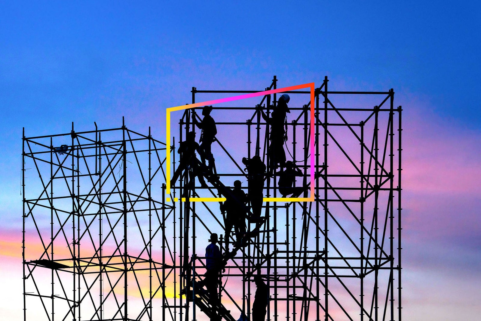 EY - Sweden | Shape the future with confidence