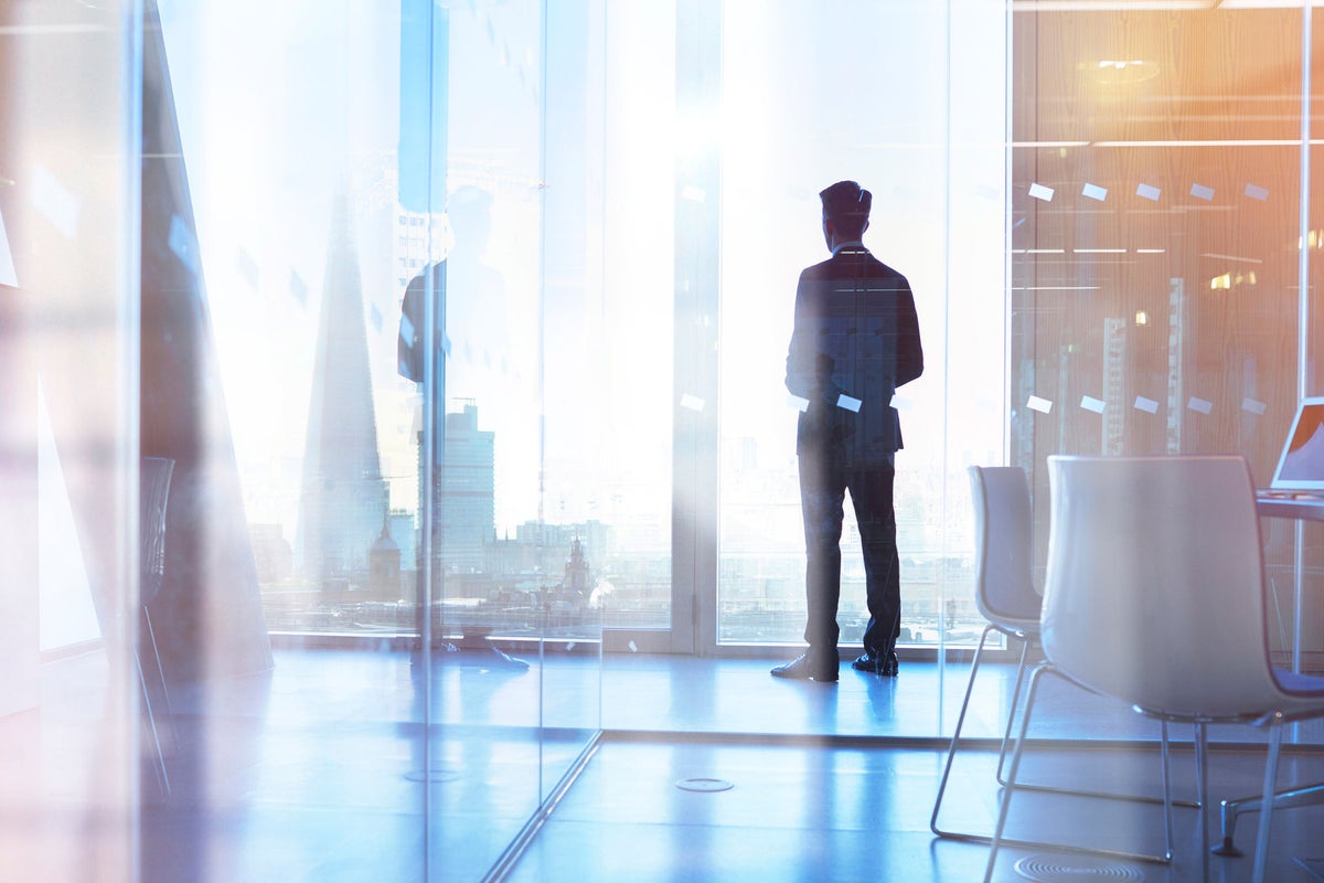 How EMIR REFIT impacts your reporting requirements | EY - Belgium
