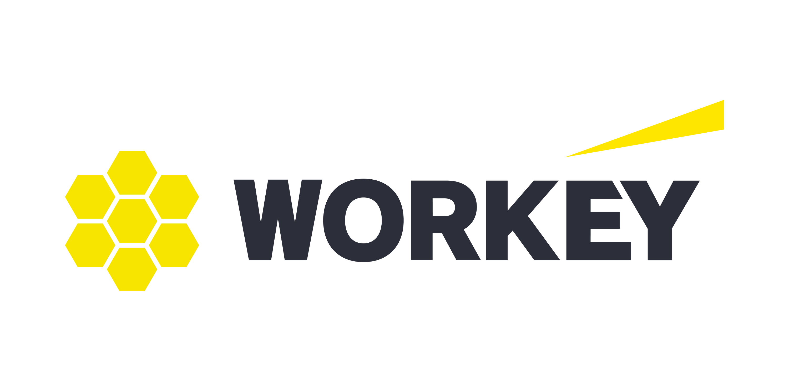 WorkEY: Innovative platform for efficient management | EY - Czech Republic