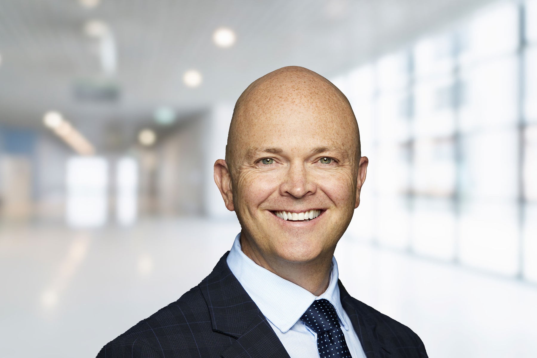 Discovery & Analytics services | EY - Canada