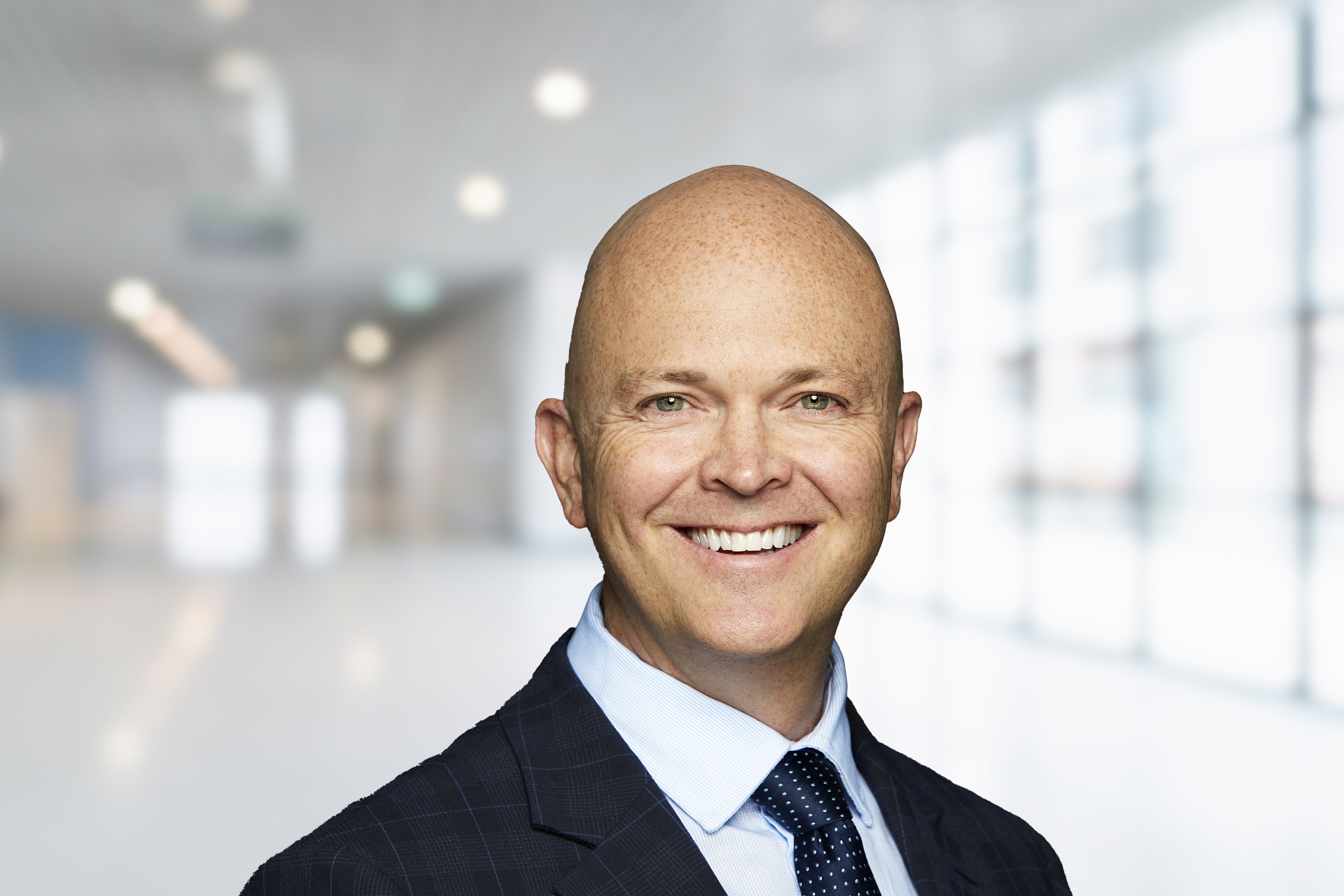 Discovery & Analytics services | EY - Canada