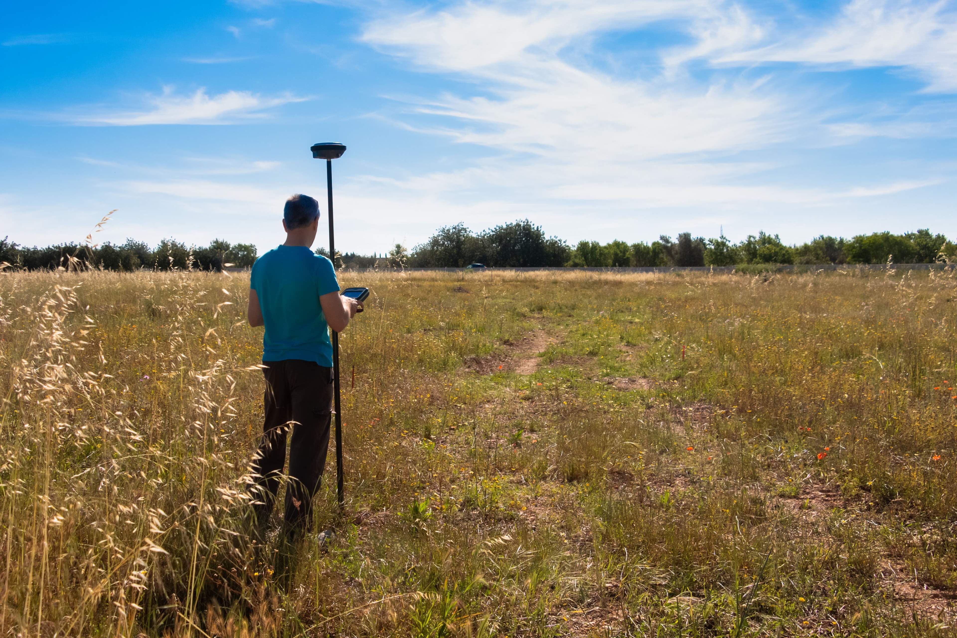 Better land strategy for housing solutions | EY - Canada