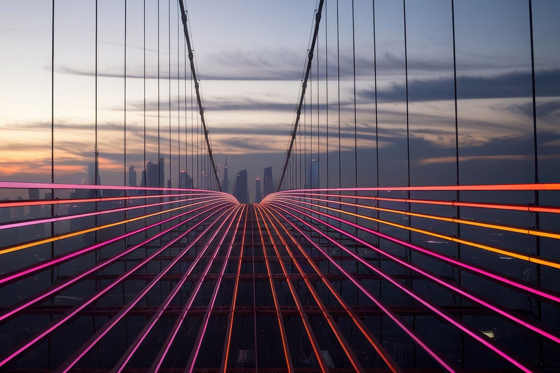 Growing enthusiasm and adoption of digital assets | EY - US