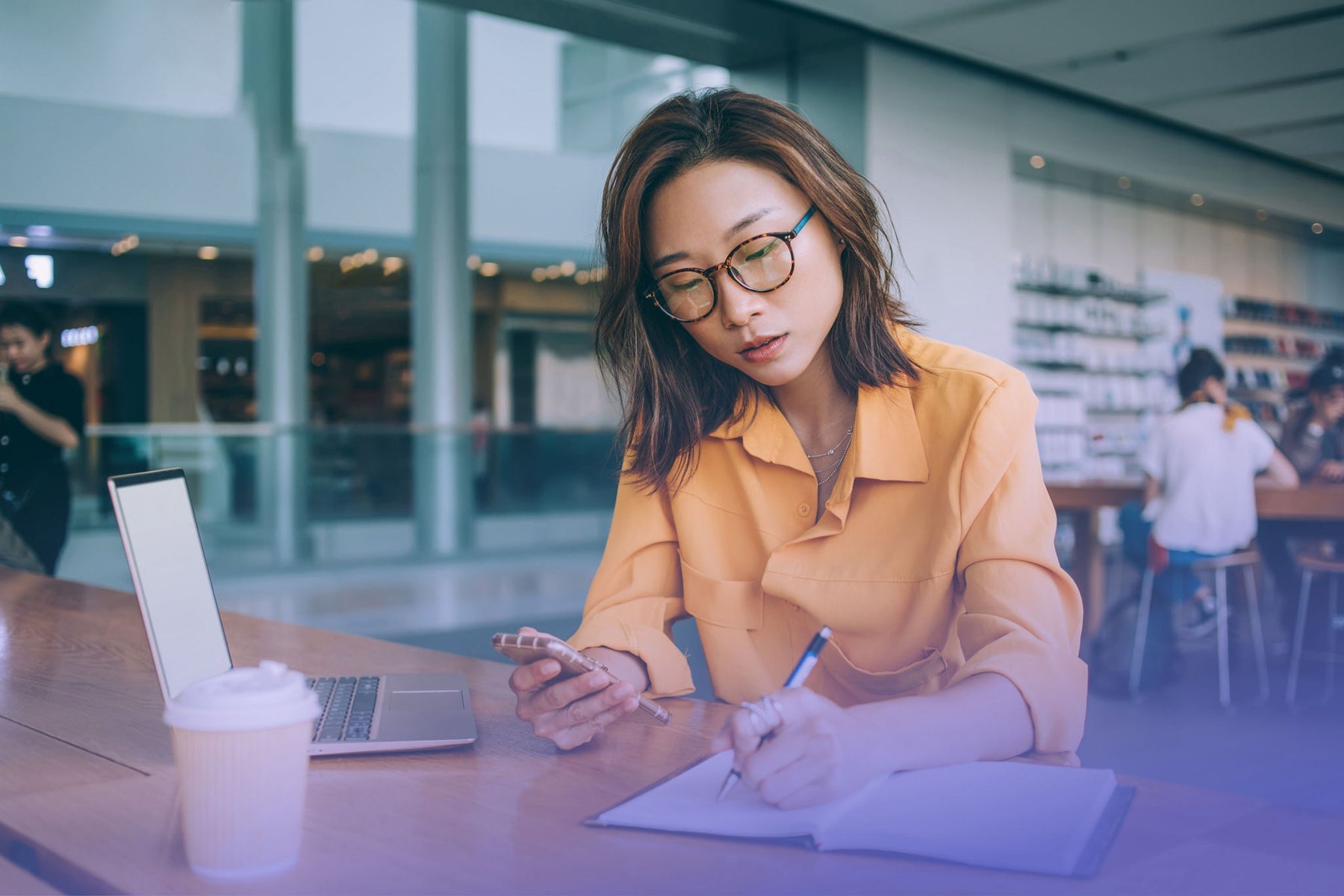 Business analyst’s guide to user stories | EY - Canada