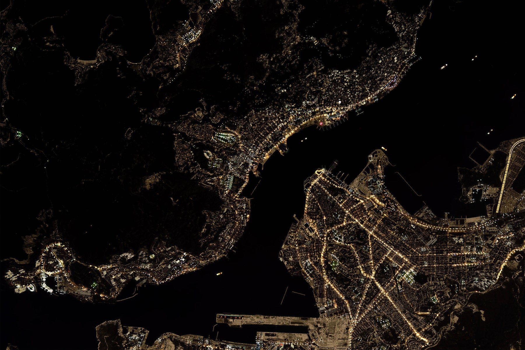 EY Cybersecurity Transformation solution | EY - Global