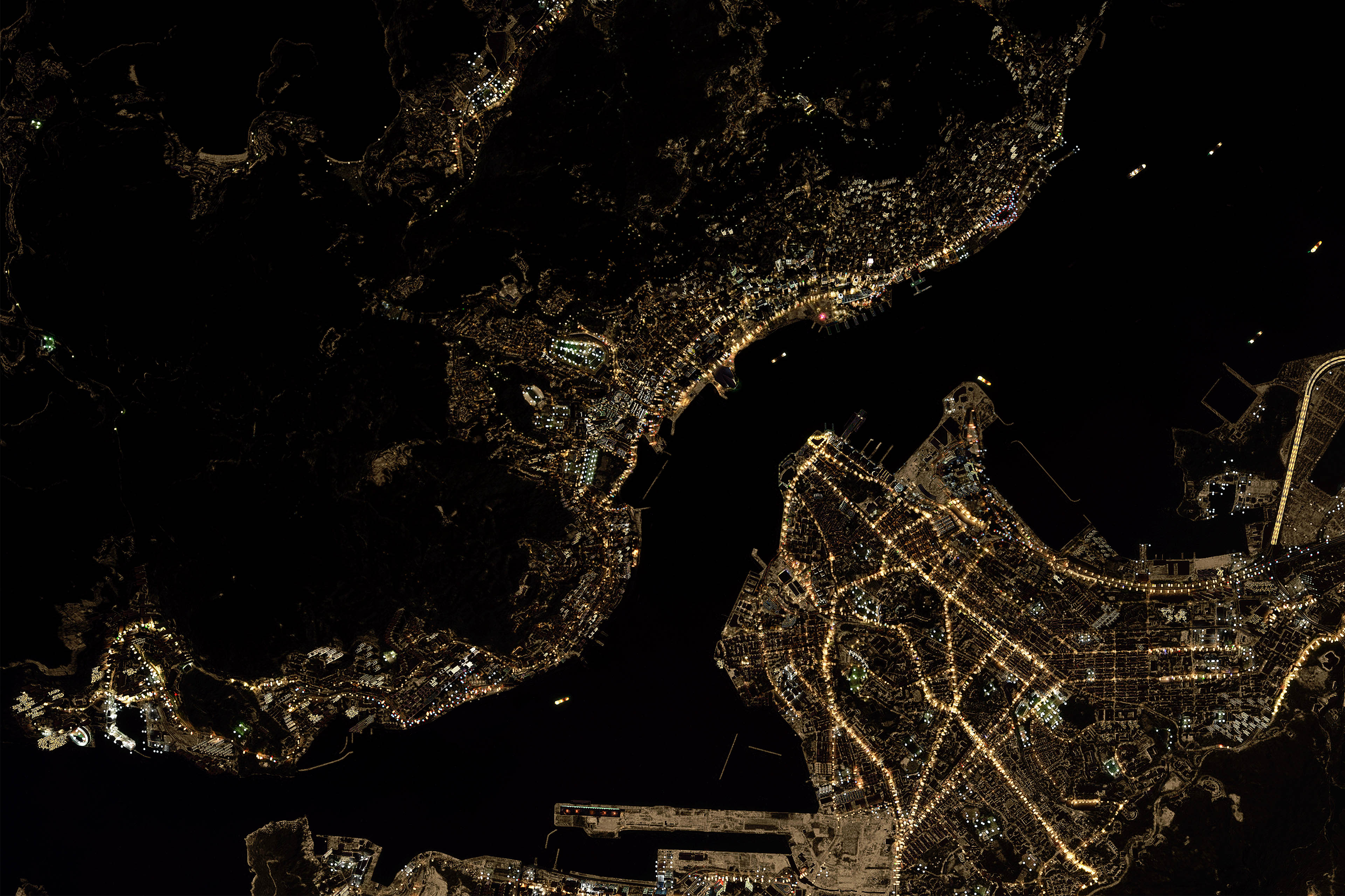 EY Cybersecurity Transformation solution | EY - Global