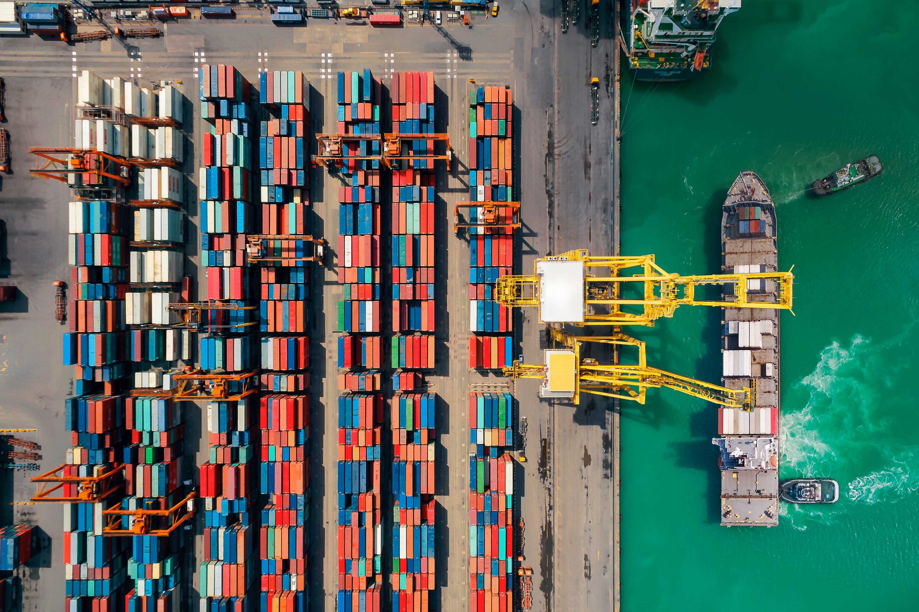 Costa Rica | El Poder Ejecutivo publica el Reglamento a la Ley General ...