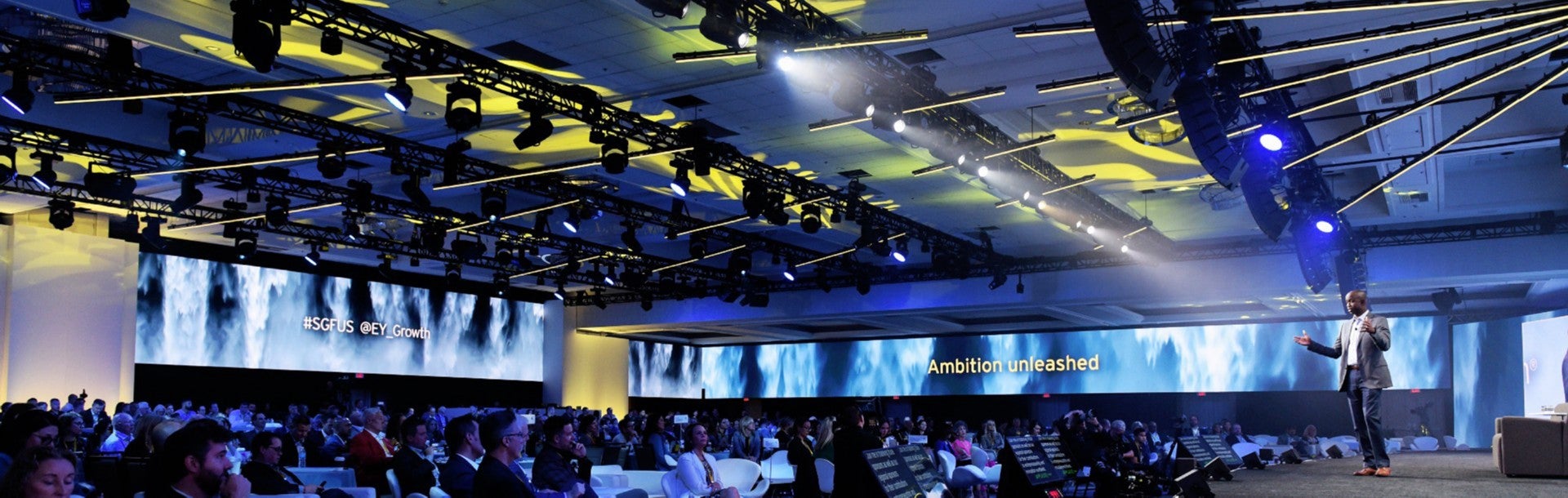 Boston is redefining what’s next in a digital world | EY - US