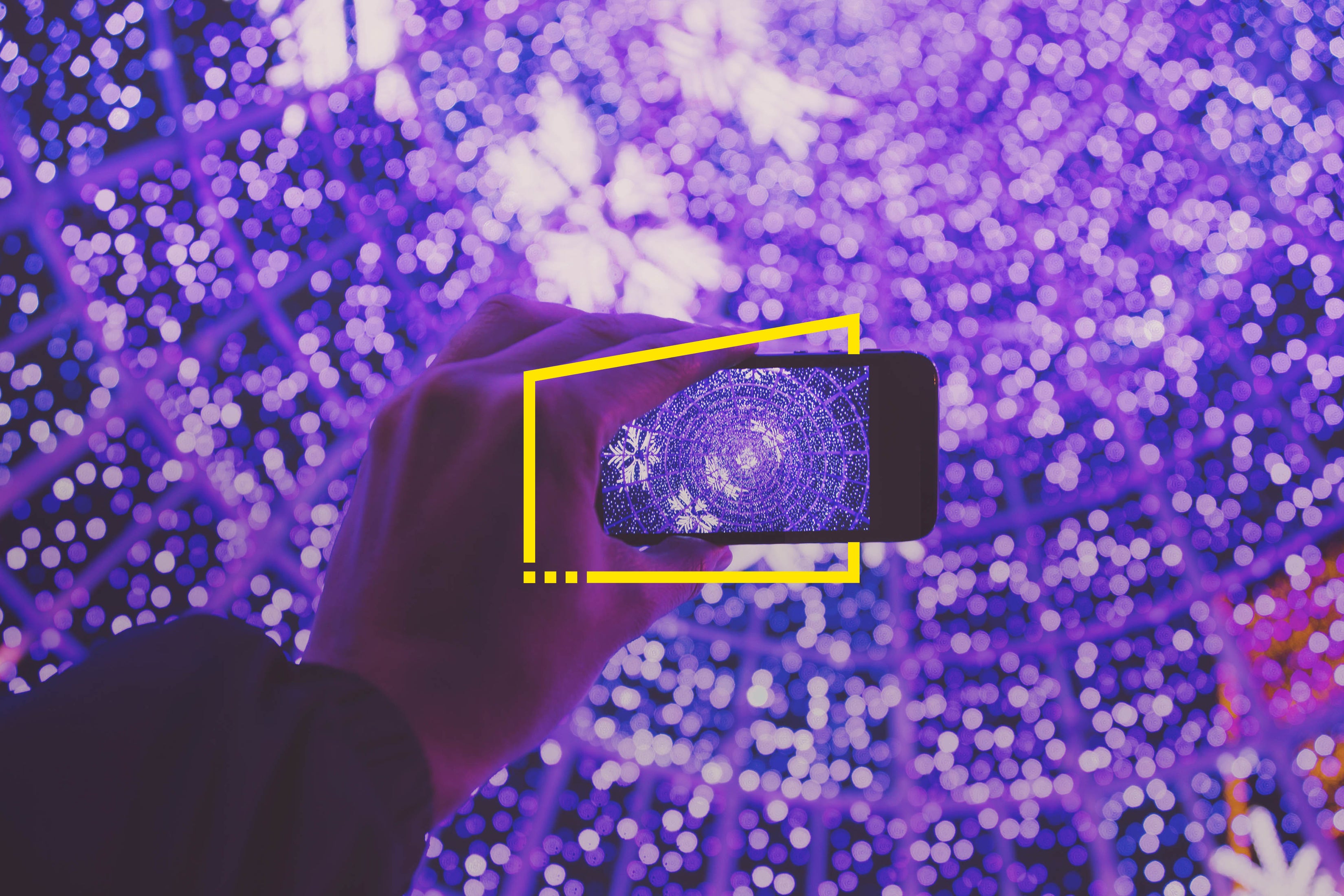 Corporate responsibility | EY - Global