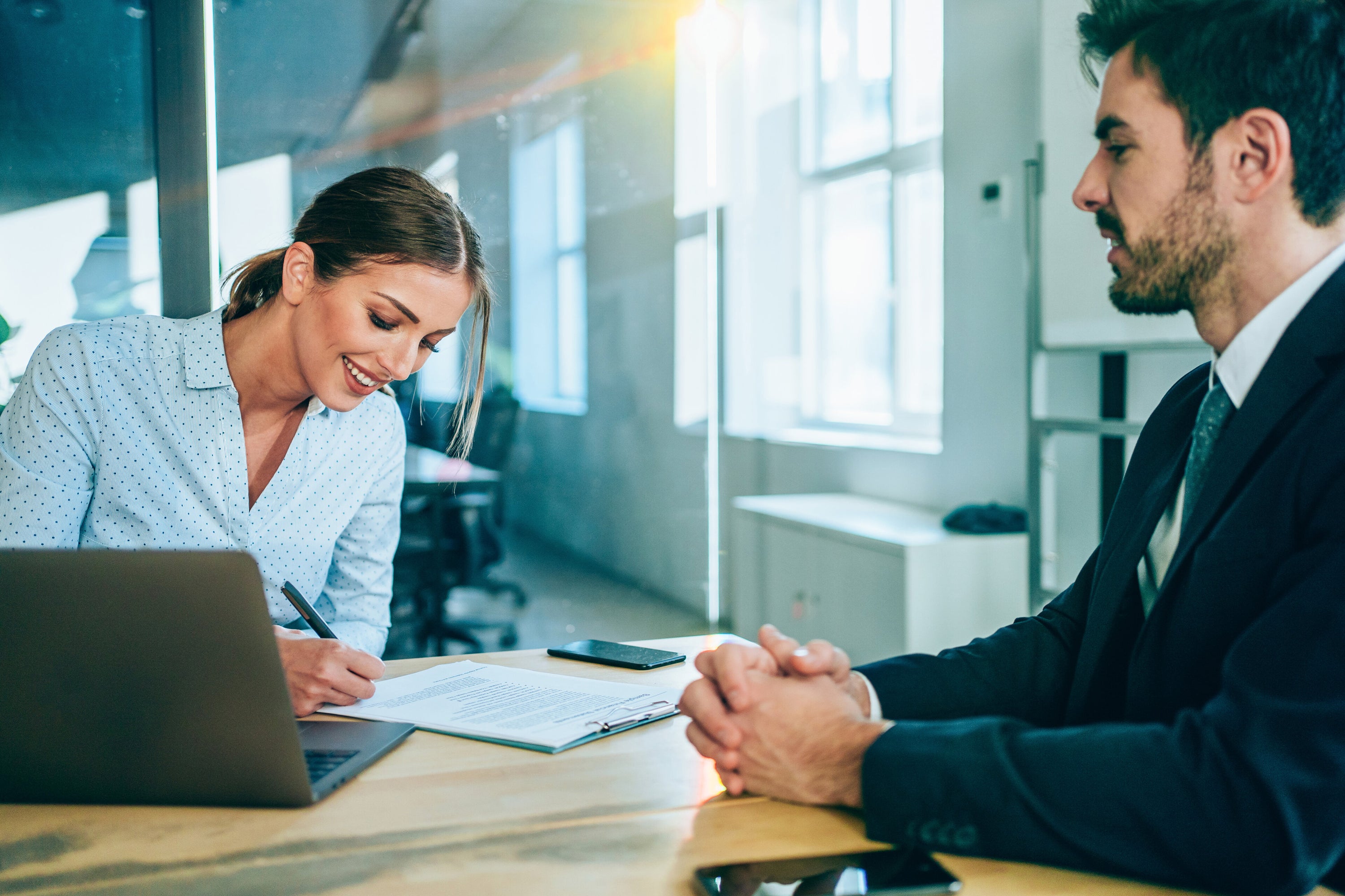 Careers at EY | EY - Global