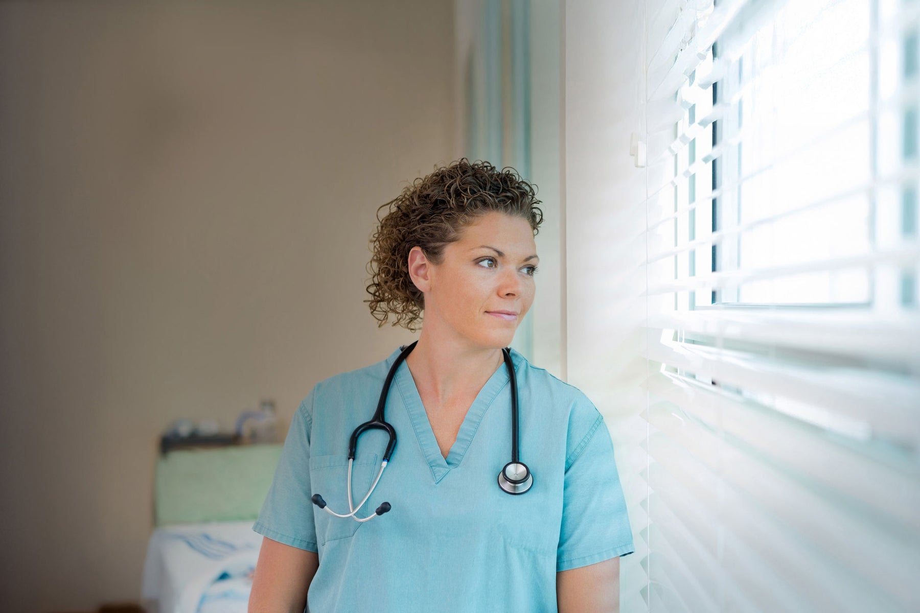 Health care transformation and growth: 2025 and beyond | EY - US