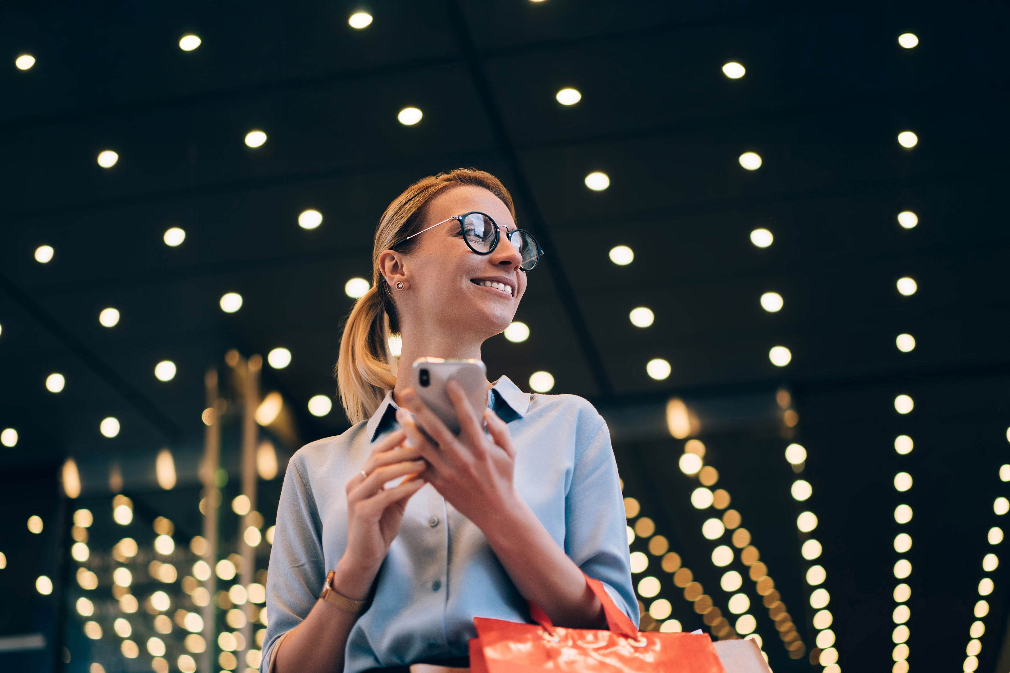 EY Loyalty Market Study 2025: actionable insights | EY - US