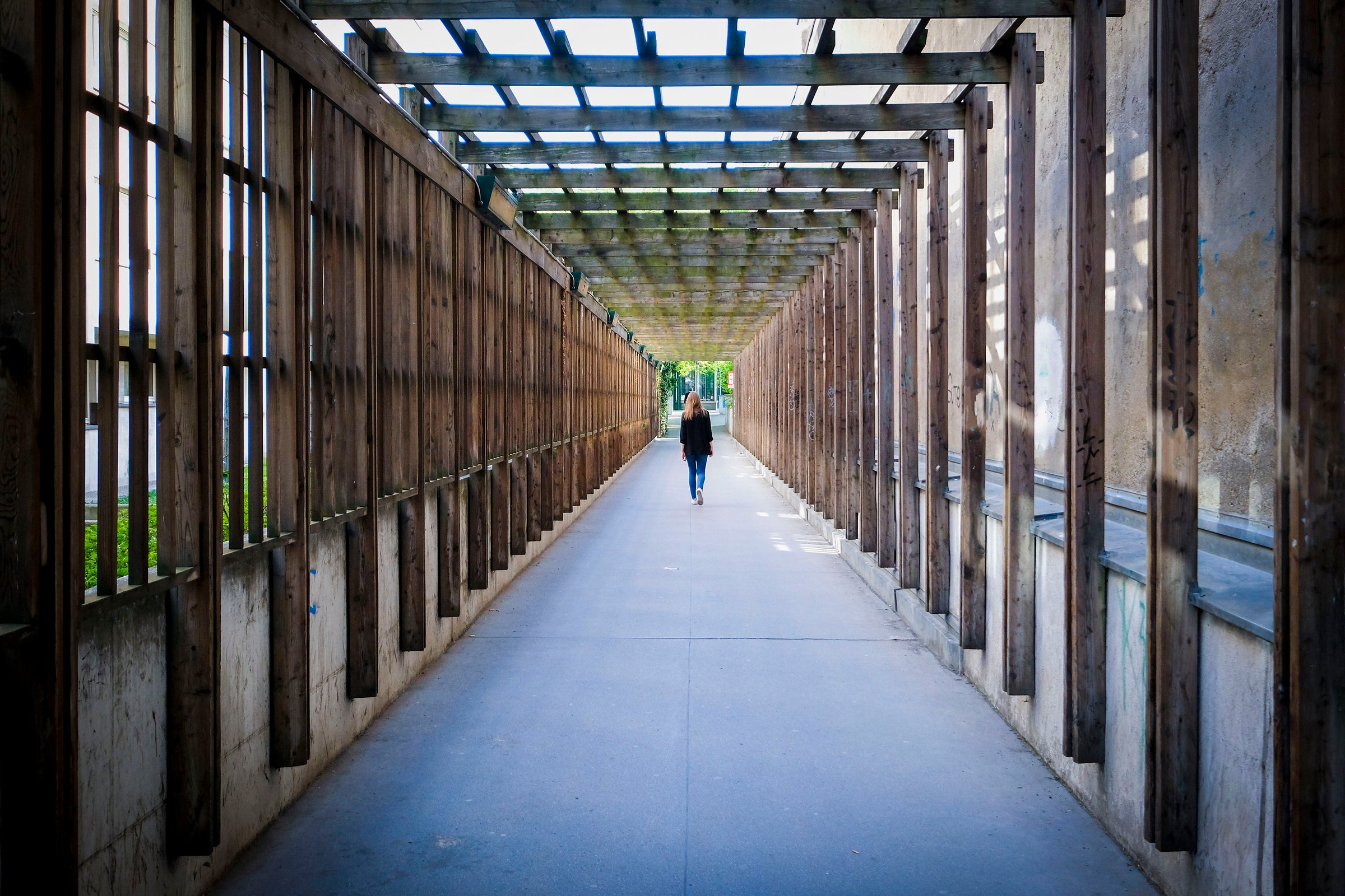 EMEIA board priorities 2025 | EY - Global