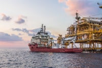 Transforming Oil & Gas with Digital Innovation | EY - India