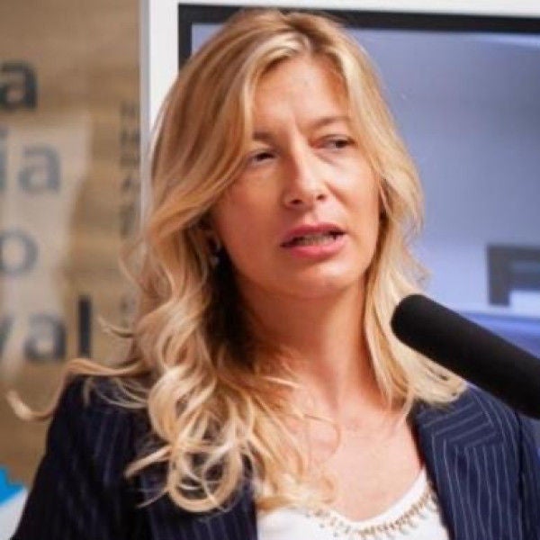 Lavora con noi in EY | EY – Globale | EY - Global