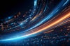 Scam prevention: spotting red flags to mitigate losses | EY - US