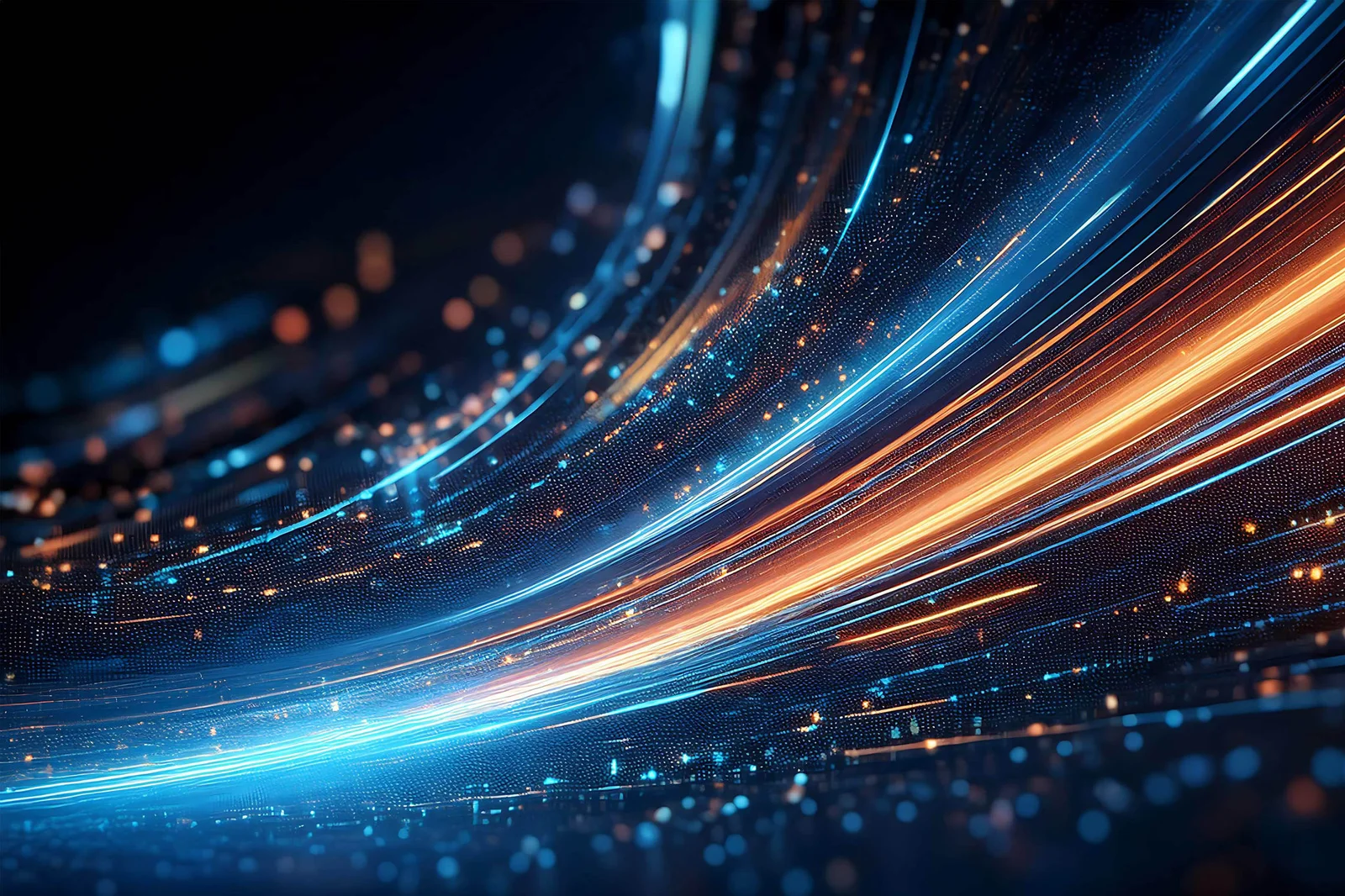 Scam prevention: spotting red flags to mitigate losses | EY - US