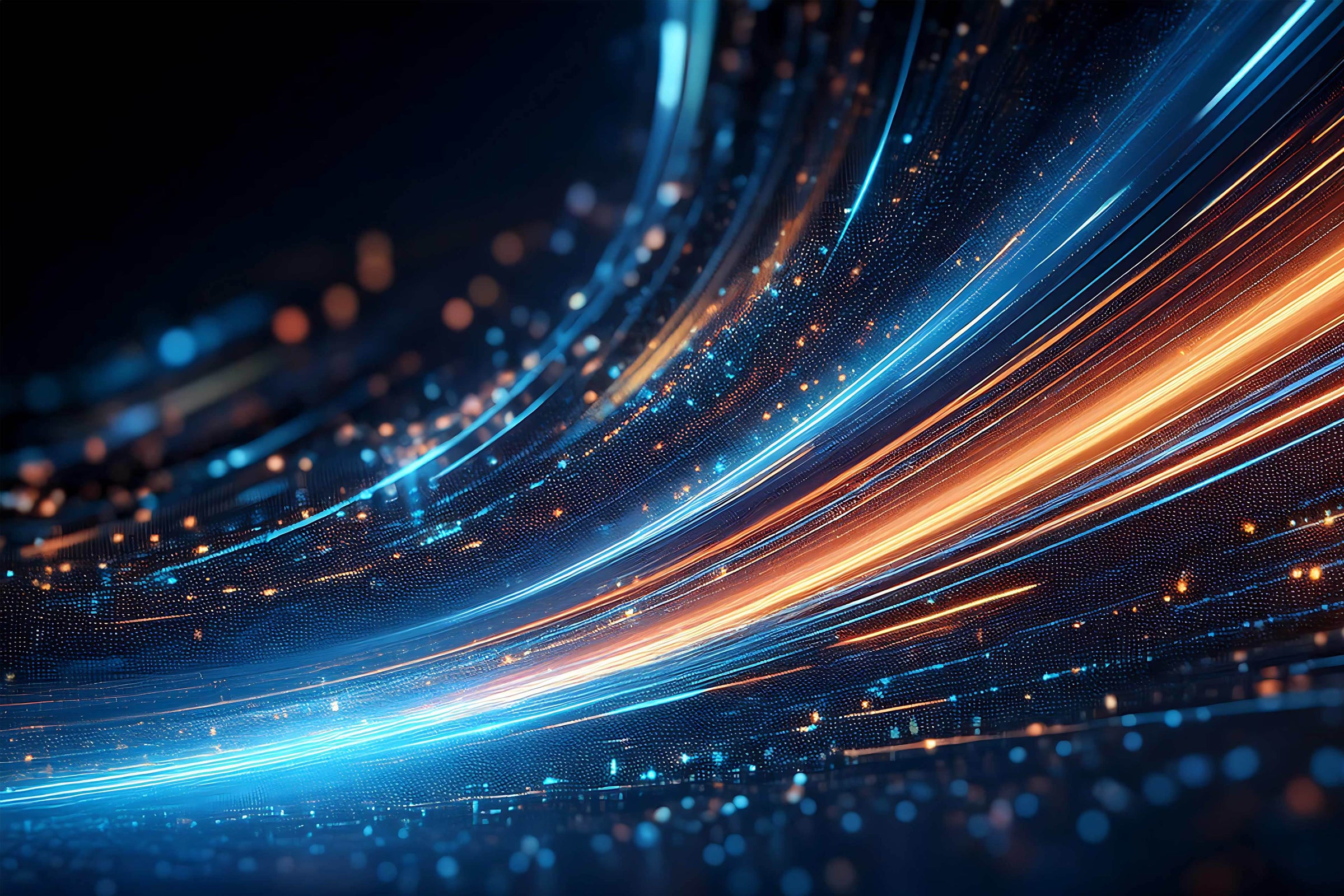 Scam prevention: spotting red flags to mitigate losses | EY - US