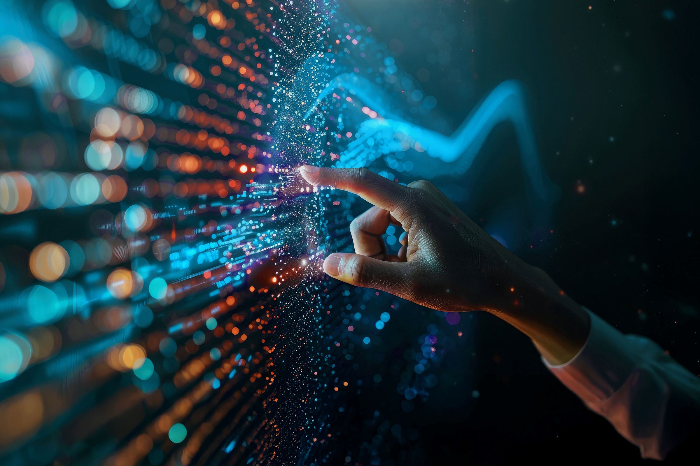 Digital assurance | EY - Canada