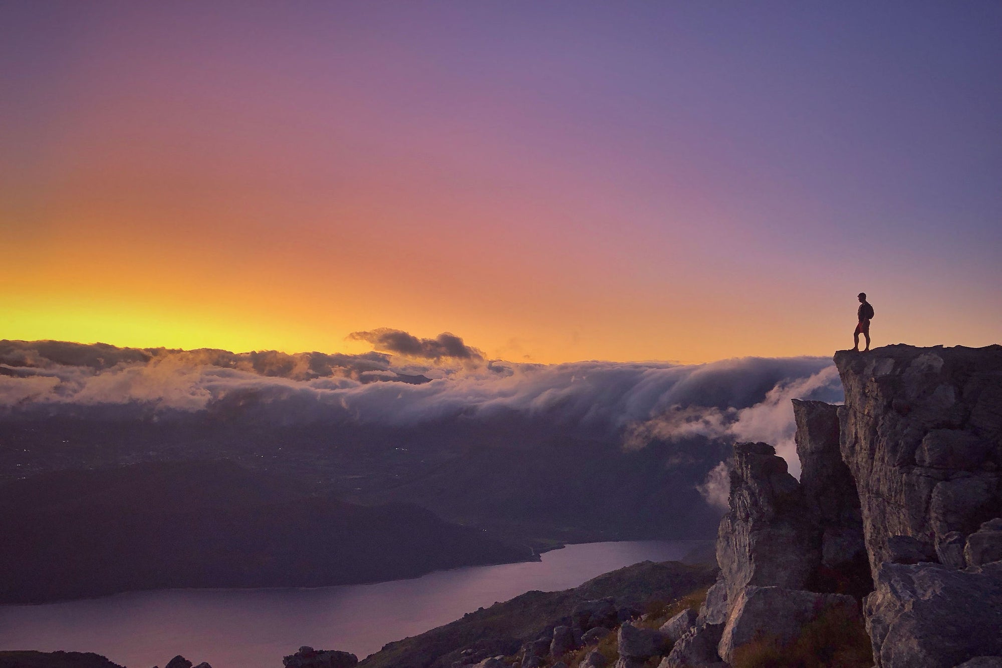 Perspectiva regulatória dos serviços financeiros globais da EY para ...