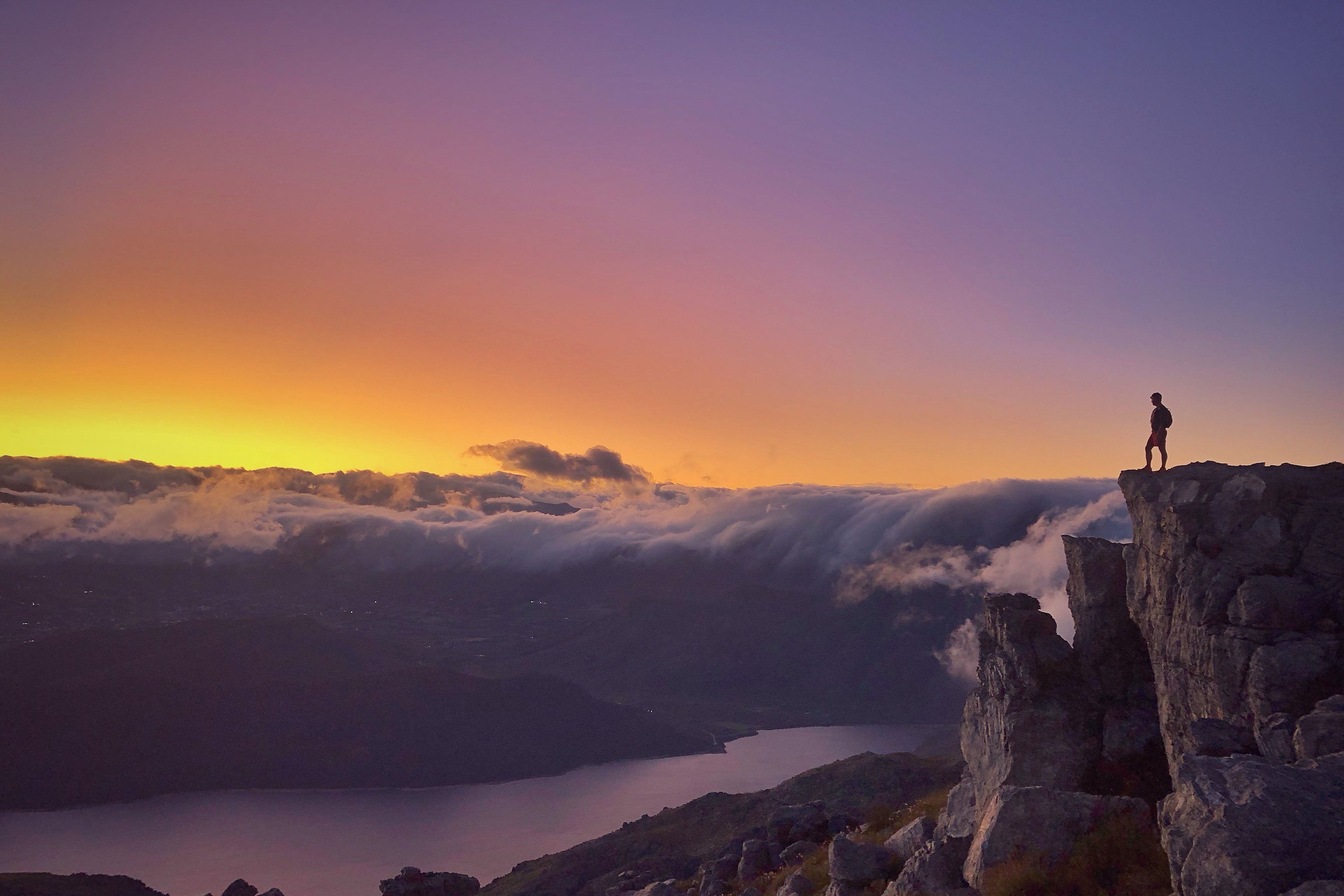 EY Global Financial Services Regulatory Outlook 2026 | EY - Global